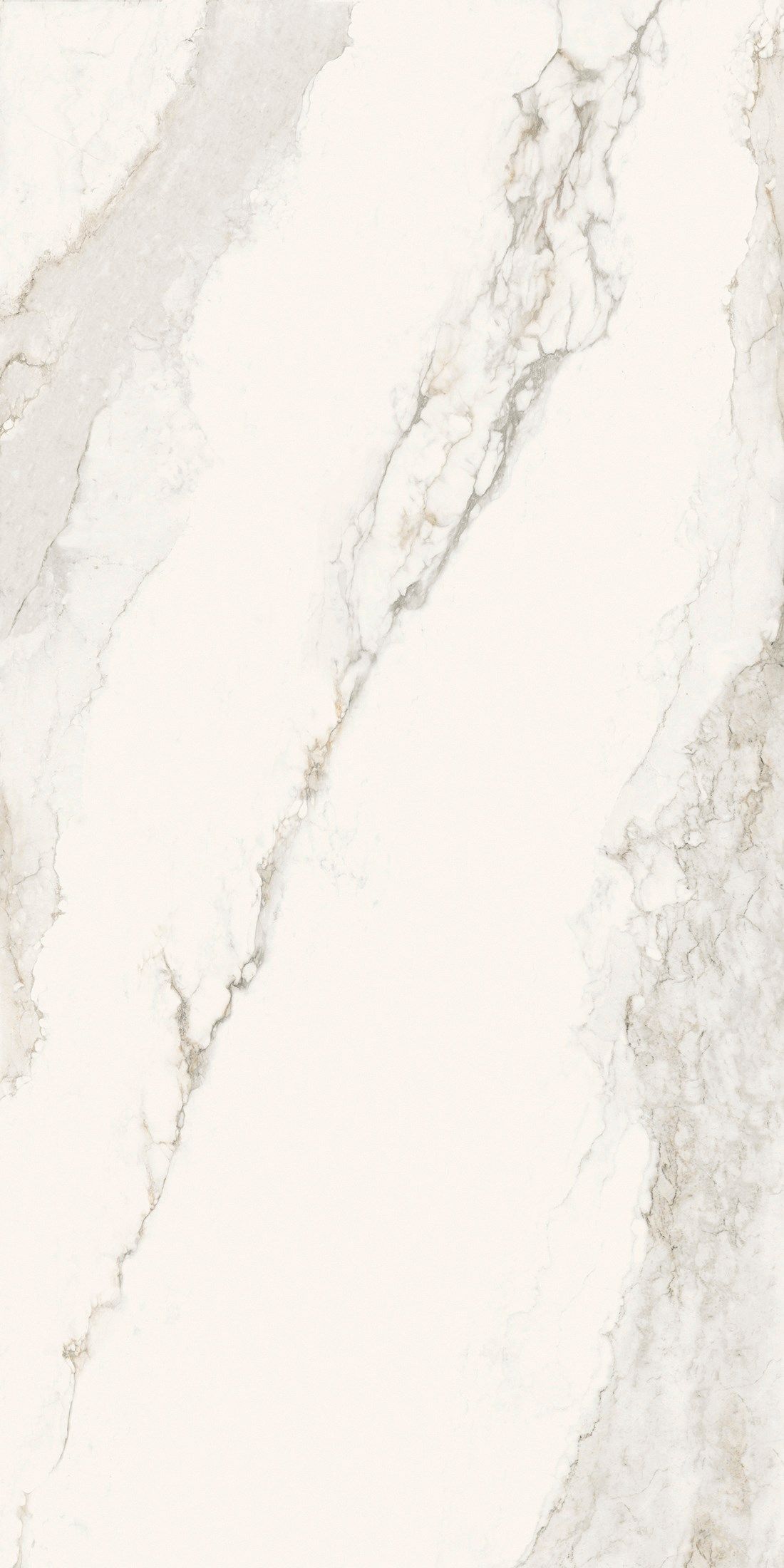 LARSEN MDi Encimeras, revestimiento de muebles, suelos y paredes By Inalco