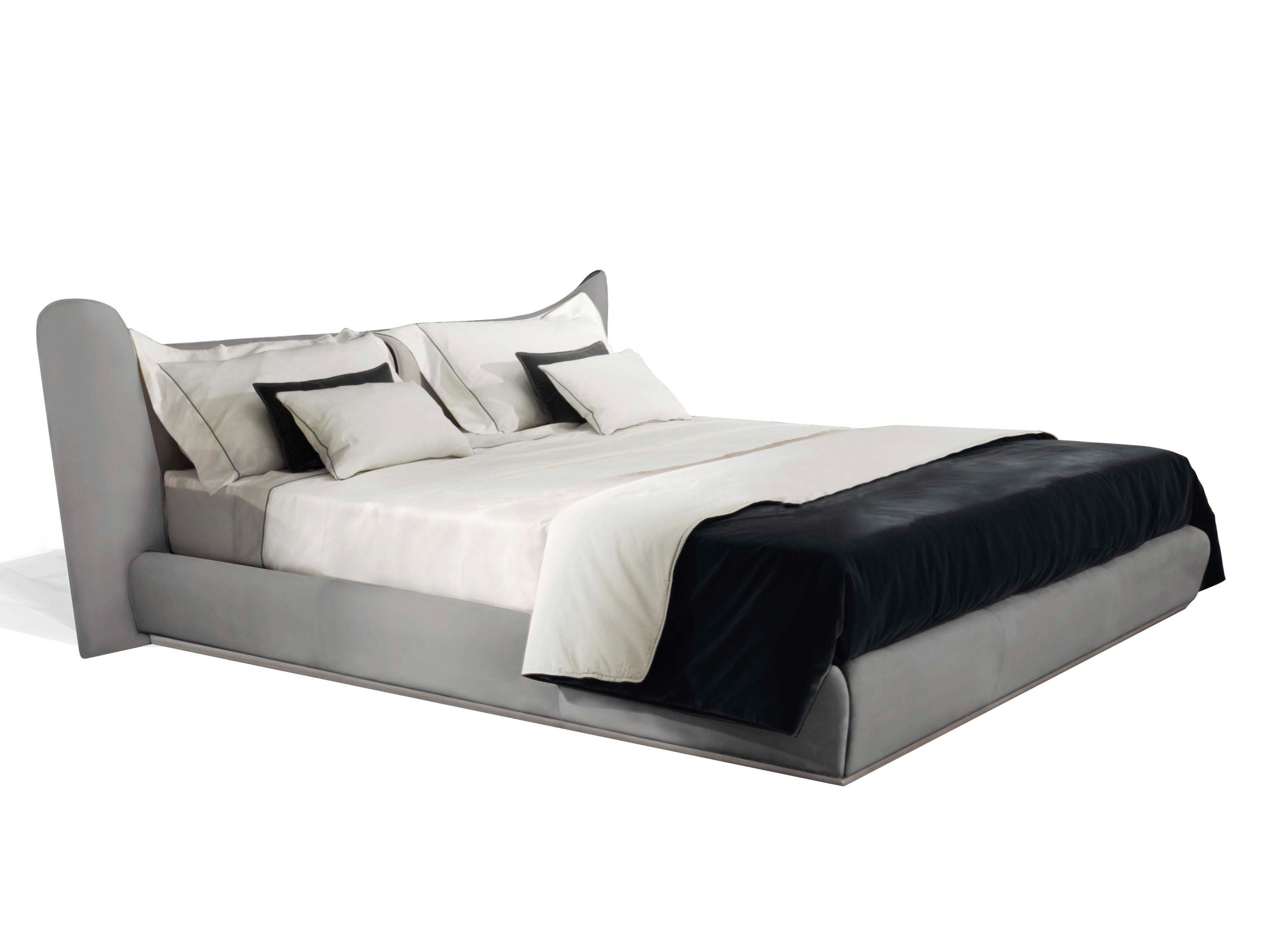 LARYSSA | Bed By HESSENTIA | Cornelio Cappellini