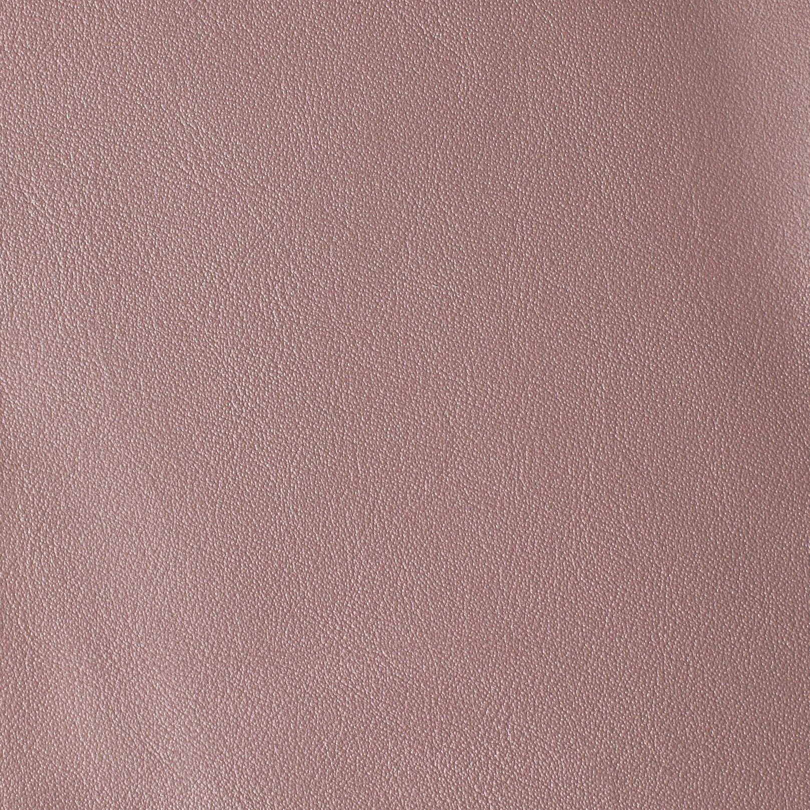 LAS VEGAS Solid-color matt upholstery leather By Elastron