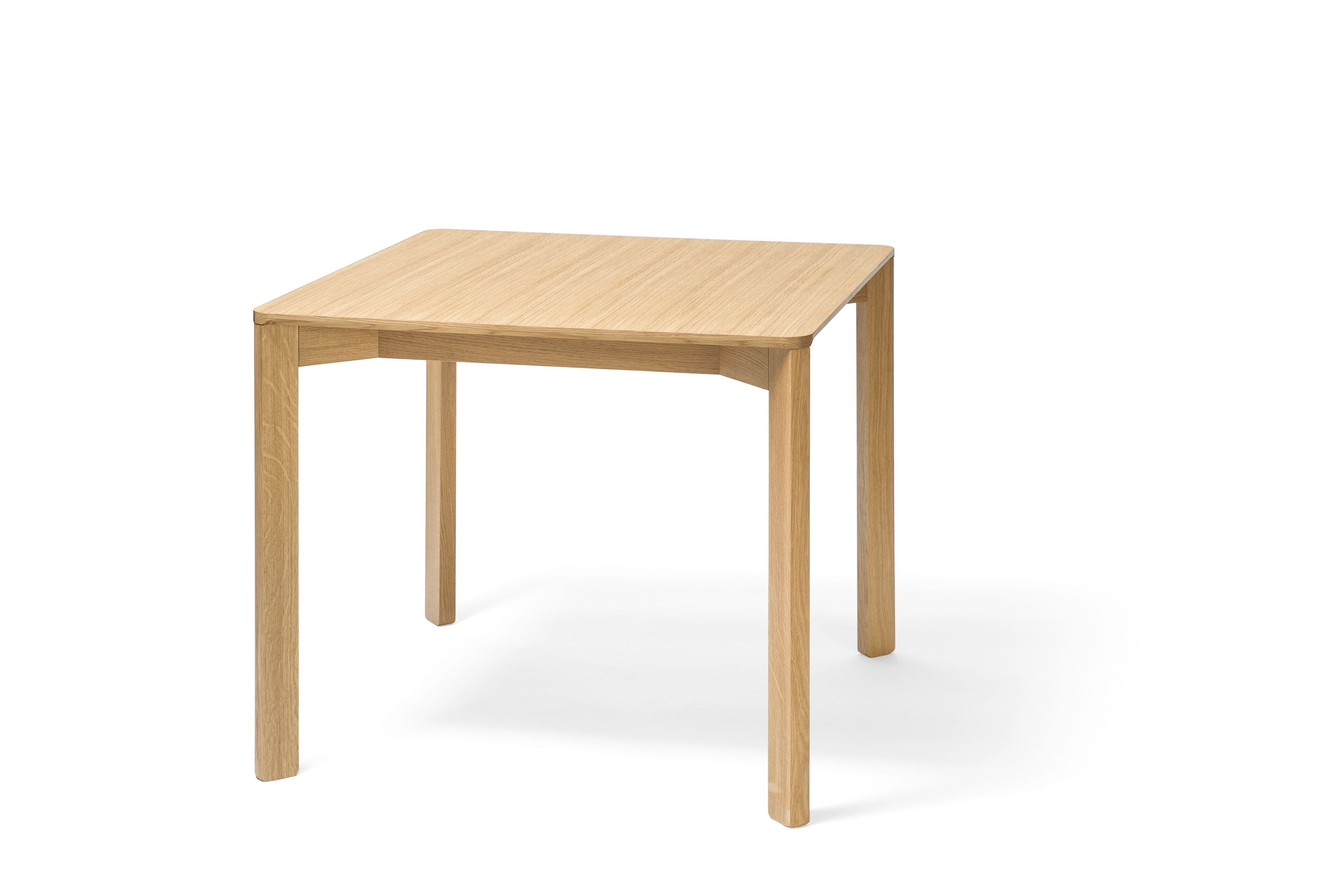 LASU Table By TON