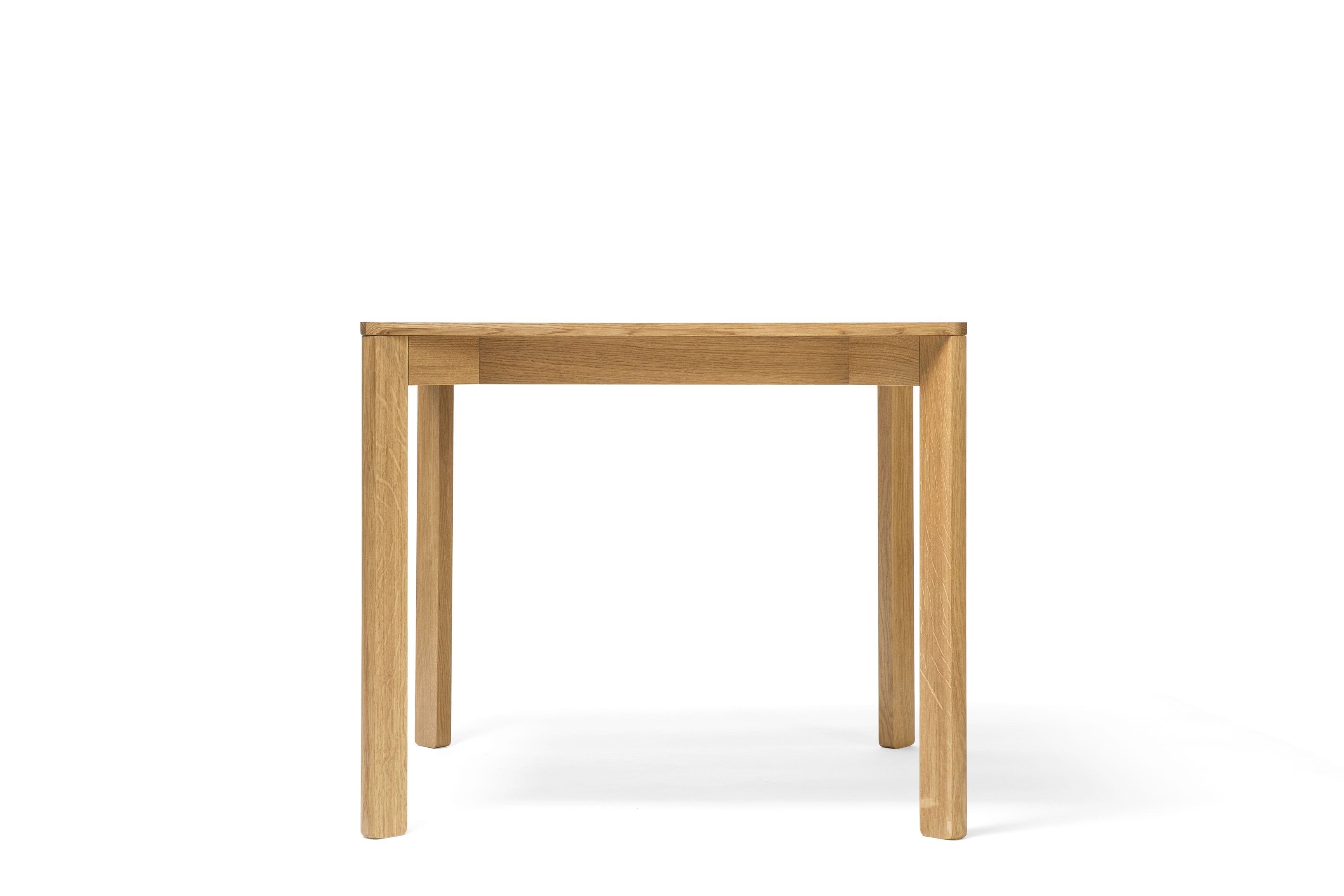 LASU Table By TON
