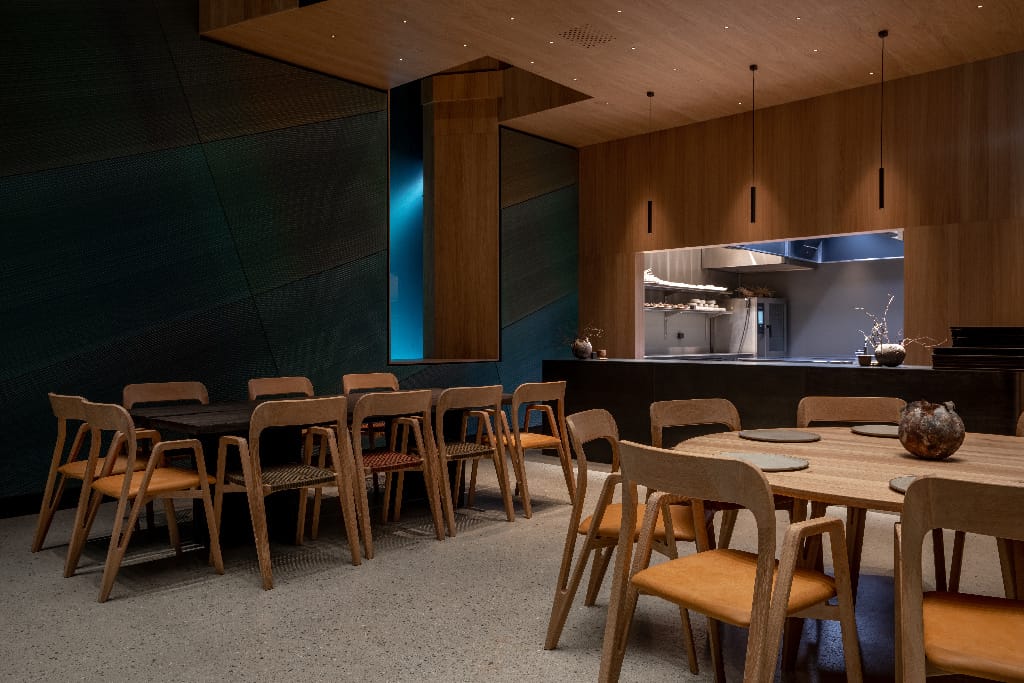 LASER BLADE XS PENDANT | Track-Light By iGuzzini