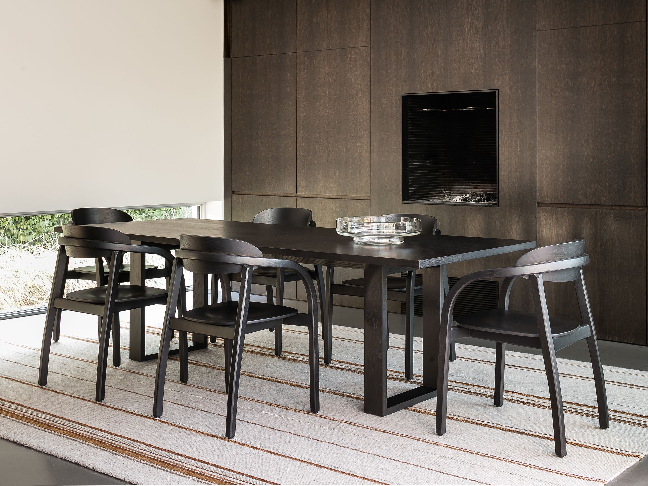 LATI By Wildspirit design Alain Berteau