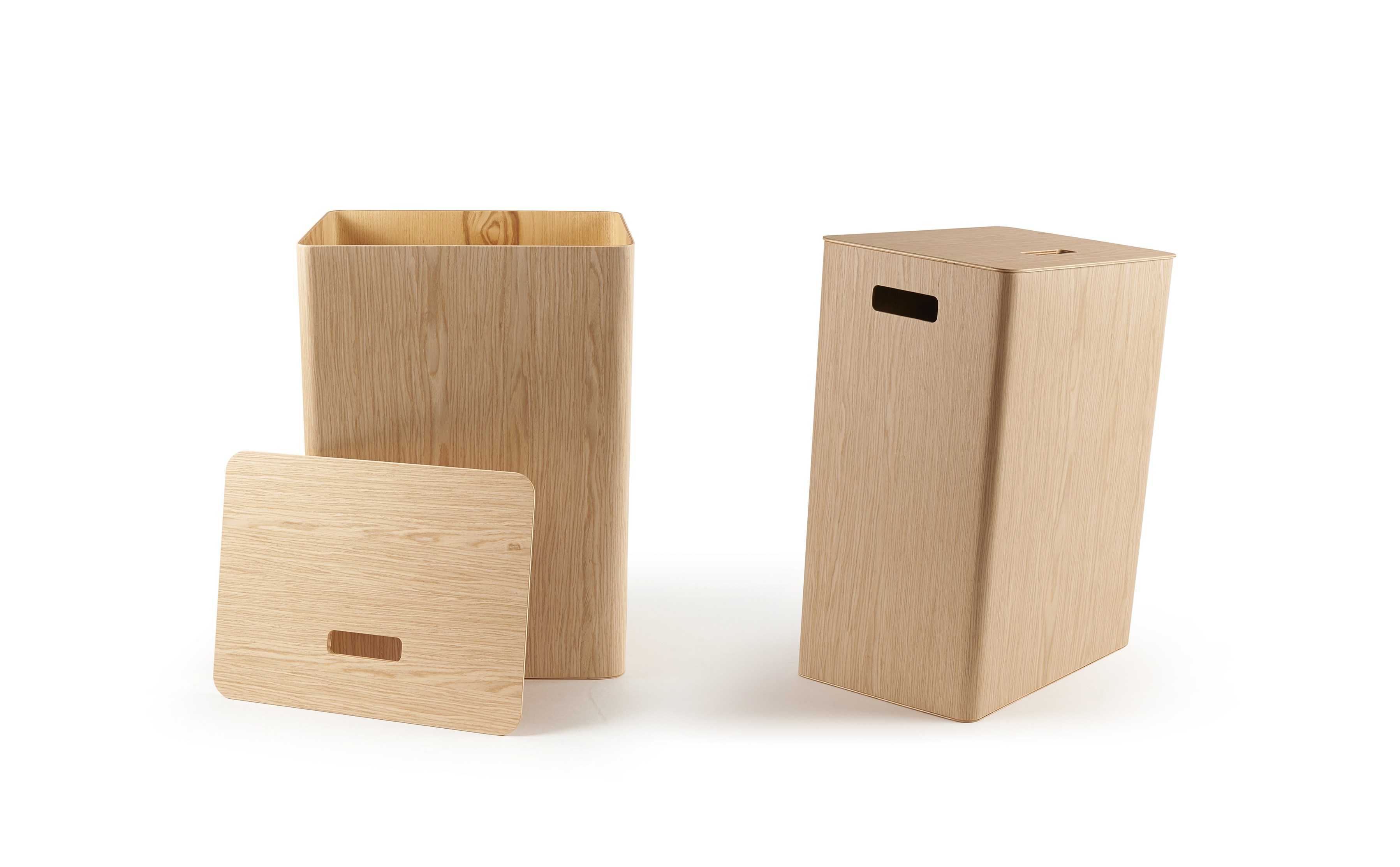 LAUNDRY Laundry container By Atipico