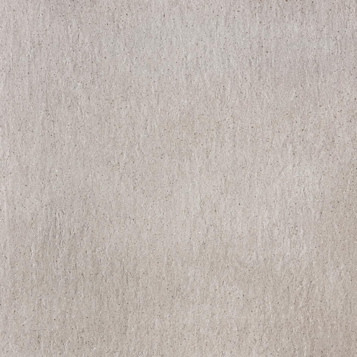 Wall/floor tiles with concrete effect LAVA CONCRETE By RAK Ceramics