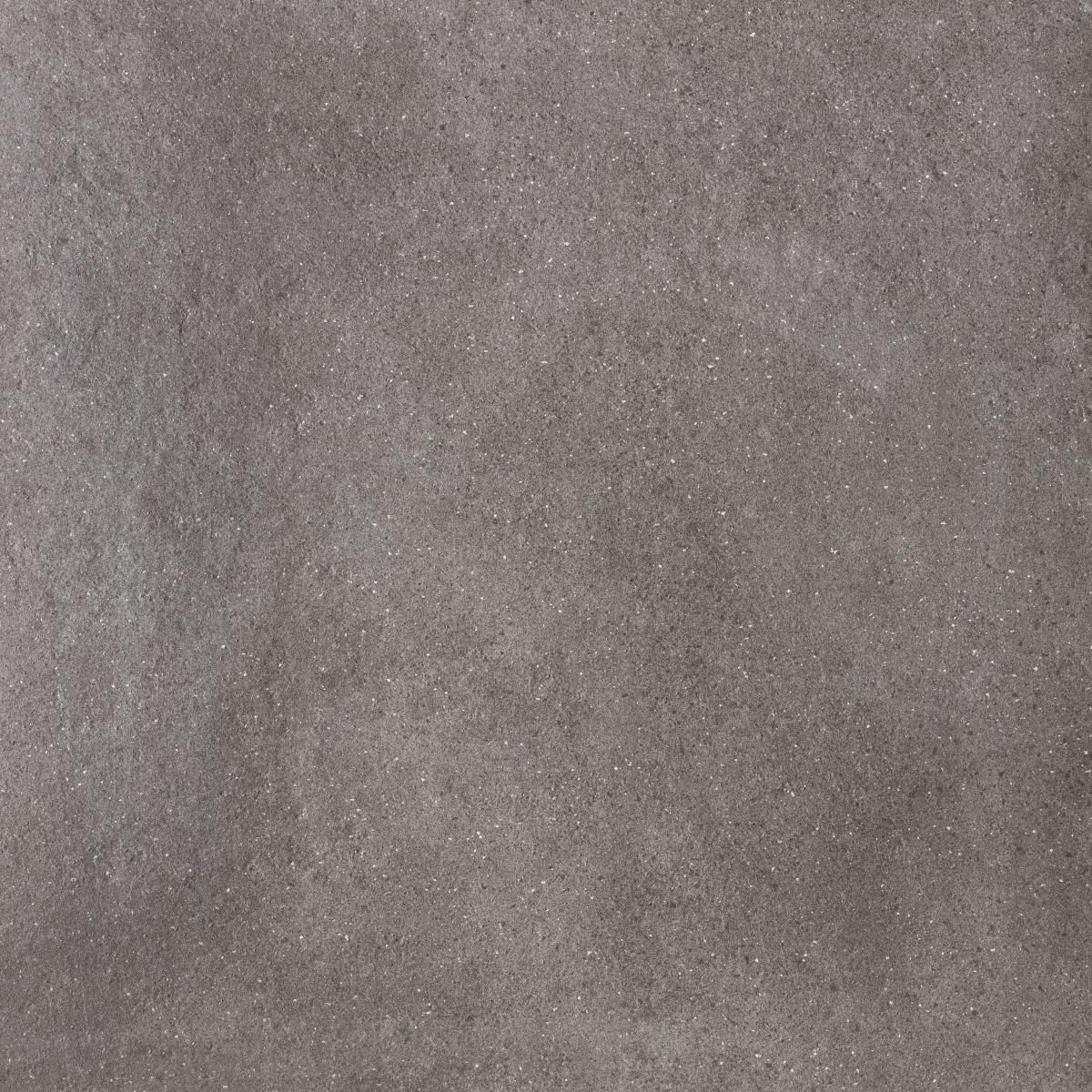 Wall/floor tiles with concrete effect LAVA CONCRETE By RAK Ceramics