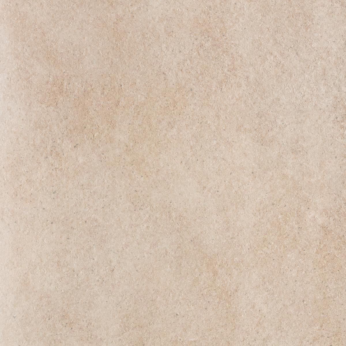 Wall/floor tiles with concrete effect LAVA CONCRETE By RAK Ceramics