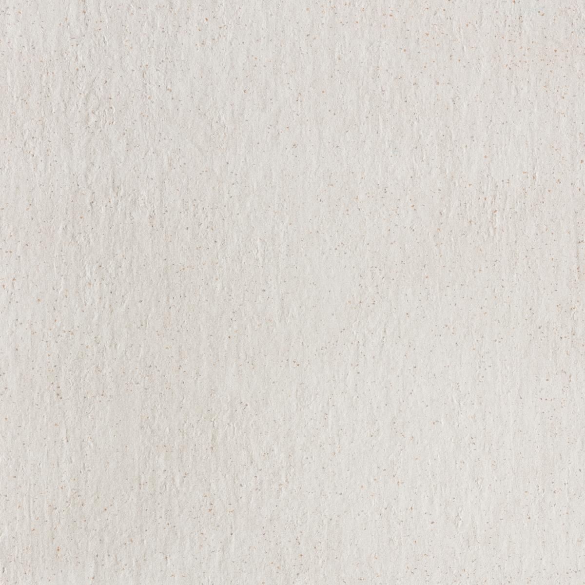 Wall/floor tiles with concrete effect LAVA CONCRETE By RAK Ceramics