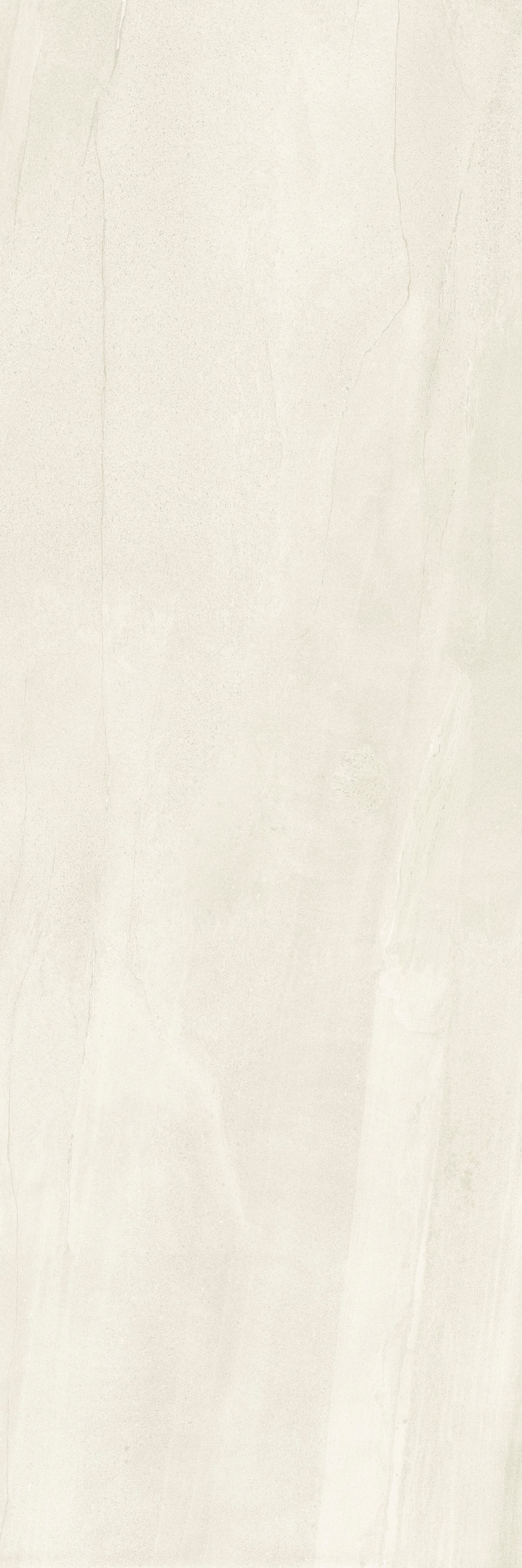 LAVICA PEARL Wall/floor tiles with stone effect By FMG