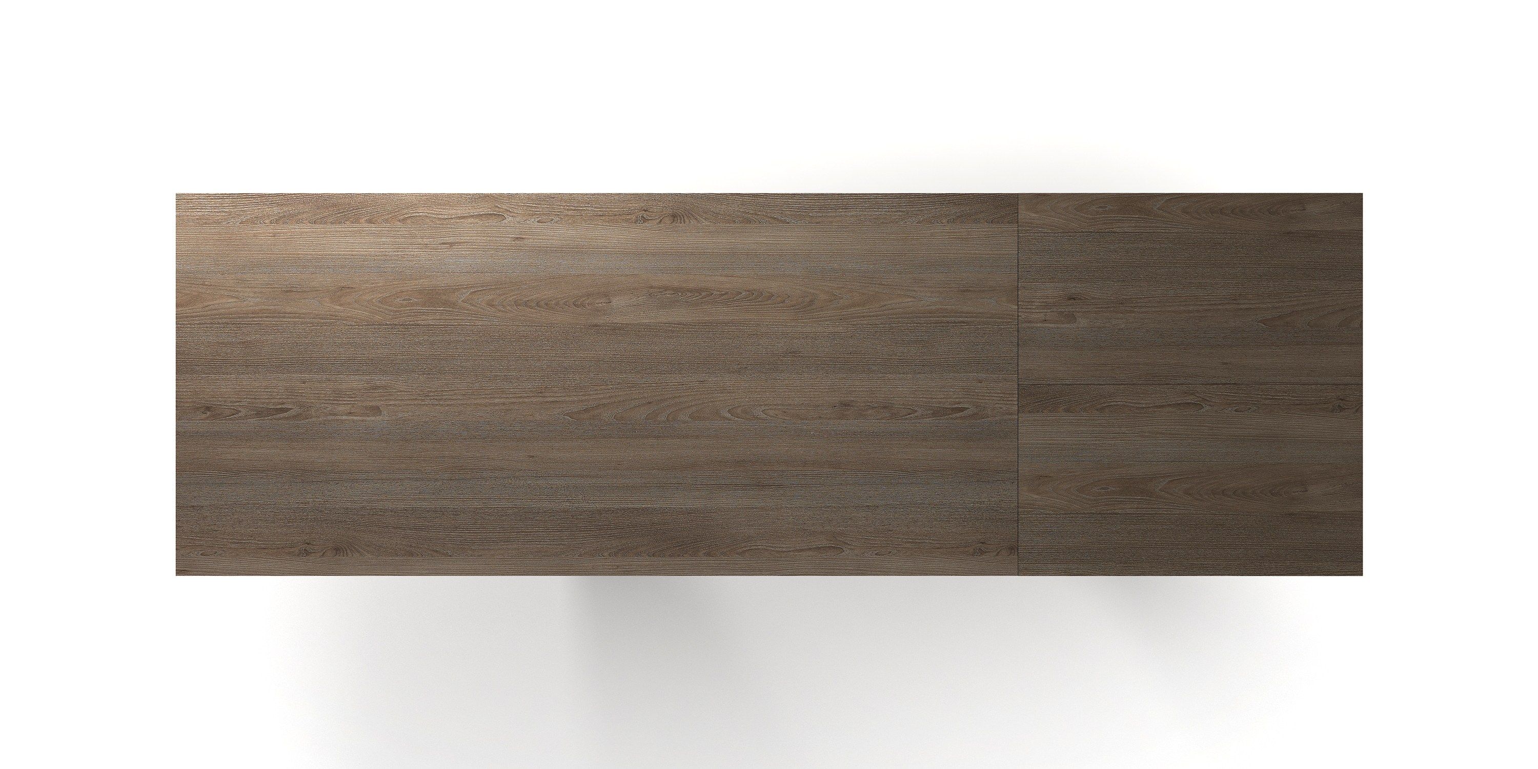 LAX | Extending table By more design Gil Coste