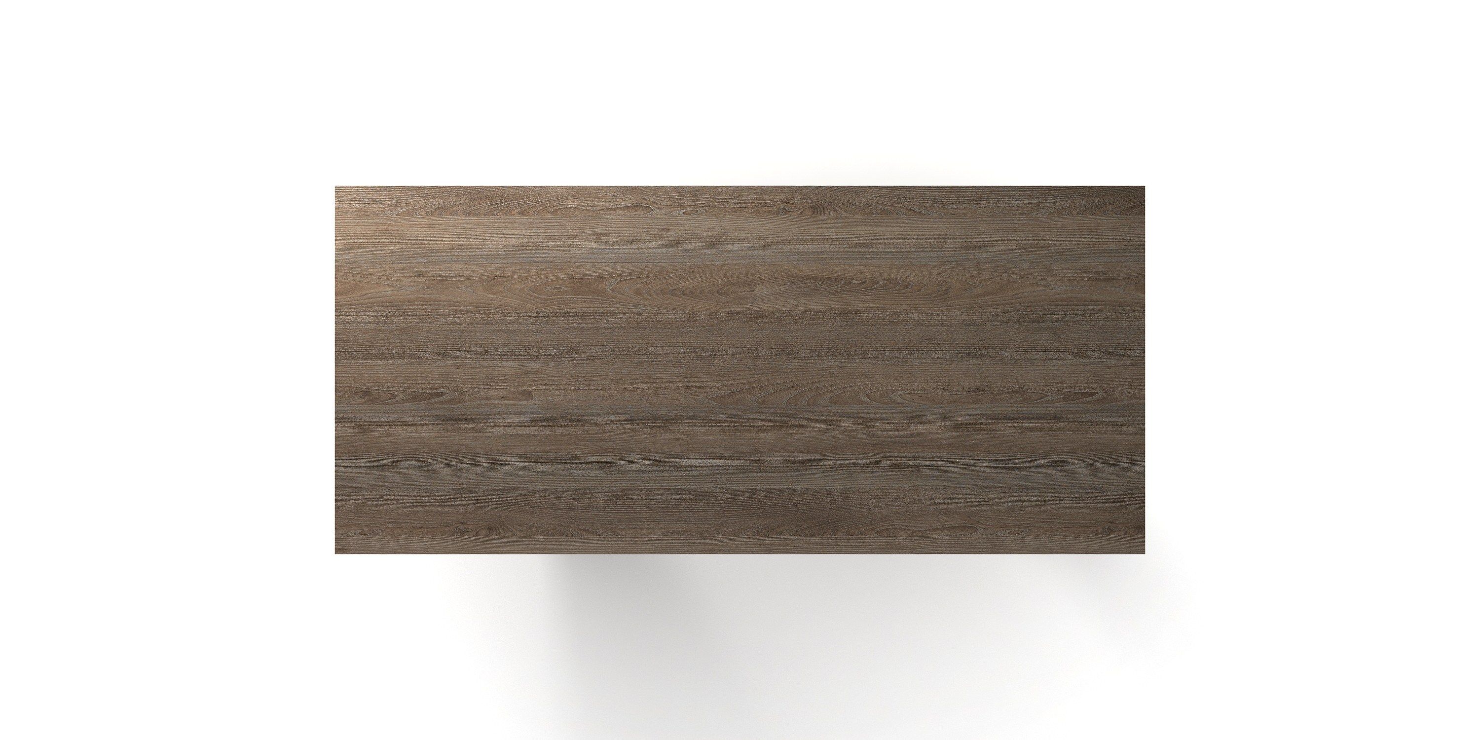 LAX | Extending table By more design Gil Coste