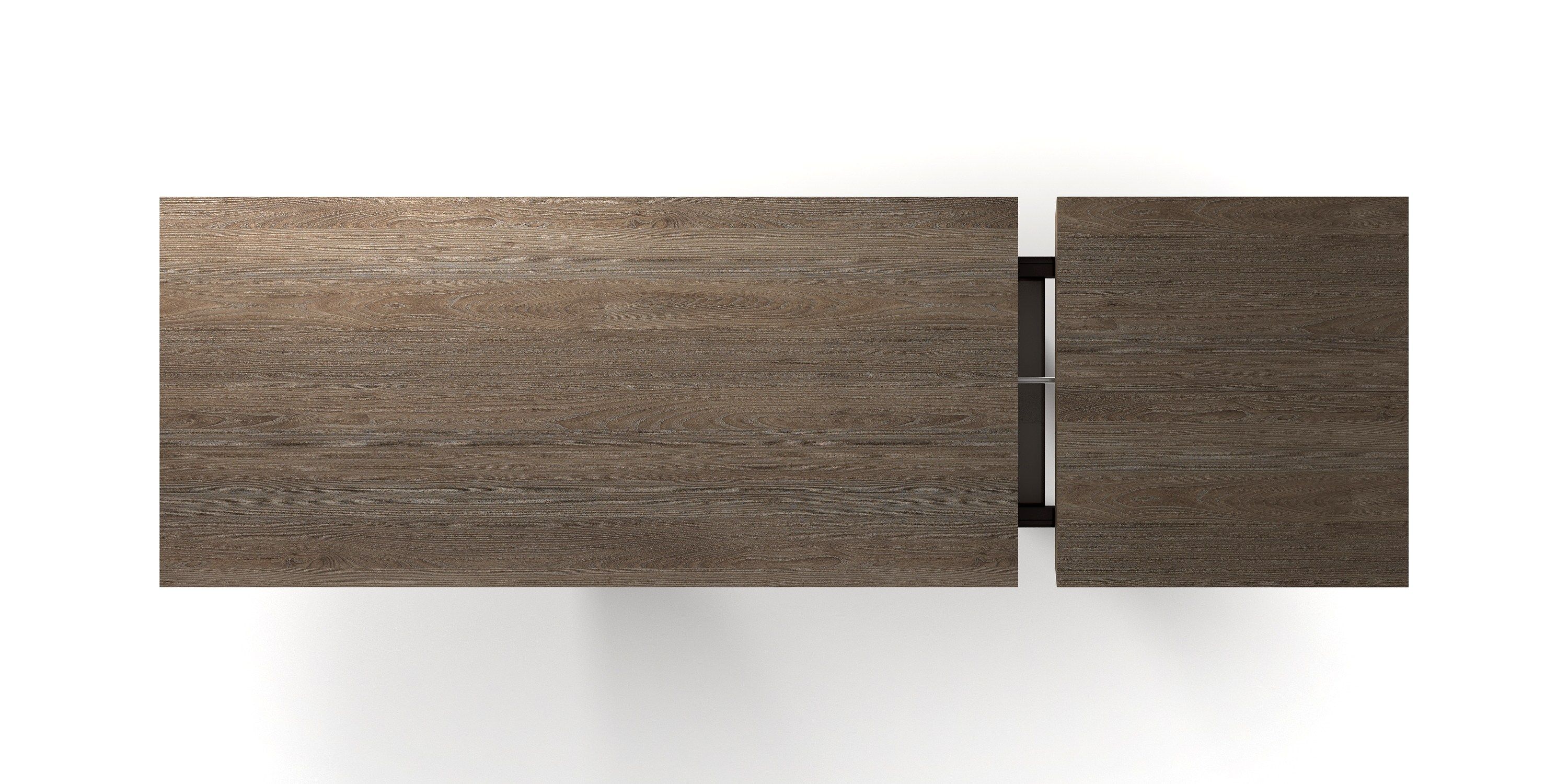 LAX | Extending table By more design Gil Coste