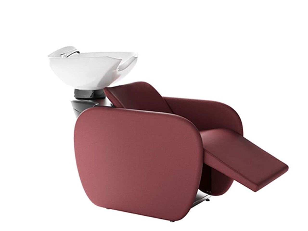 LAZZARO Shampoo basin By Maletti