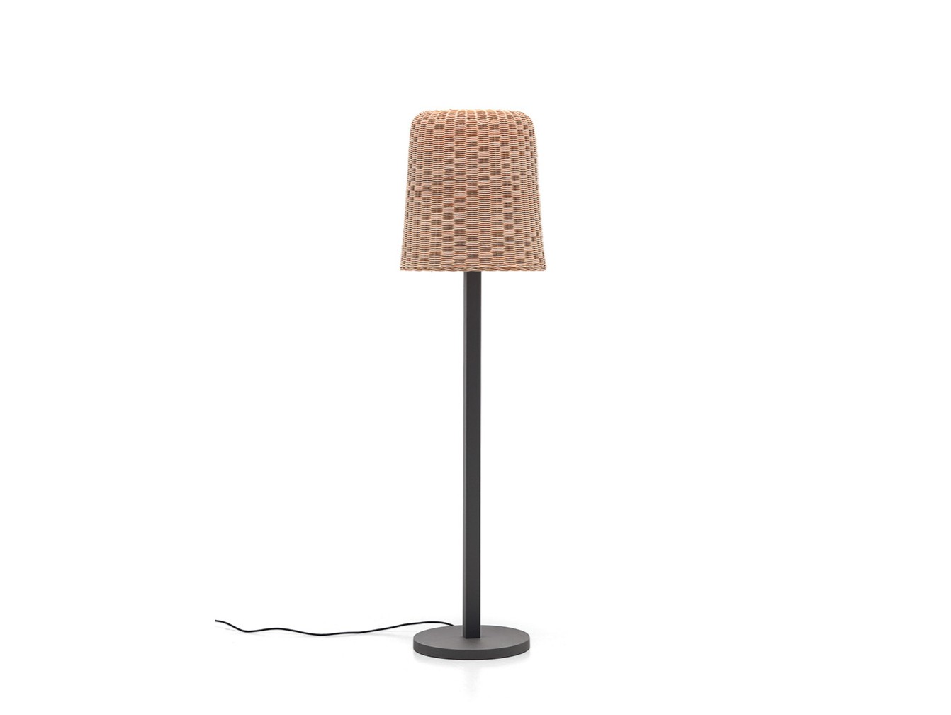 LC 93 Floor lamp By Gervasoni | design Paola Navone