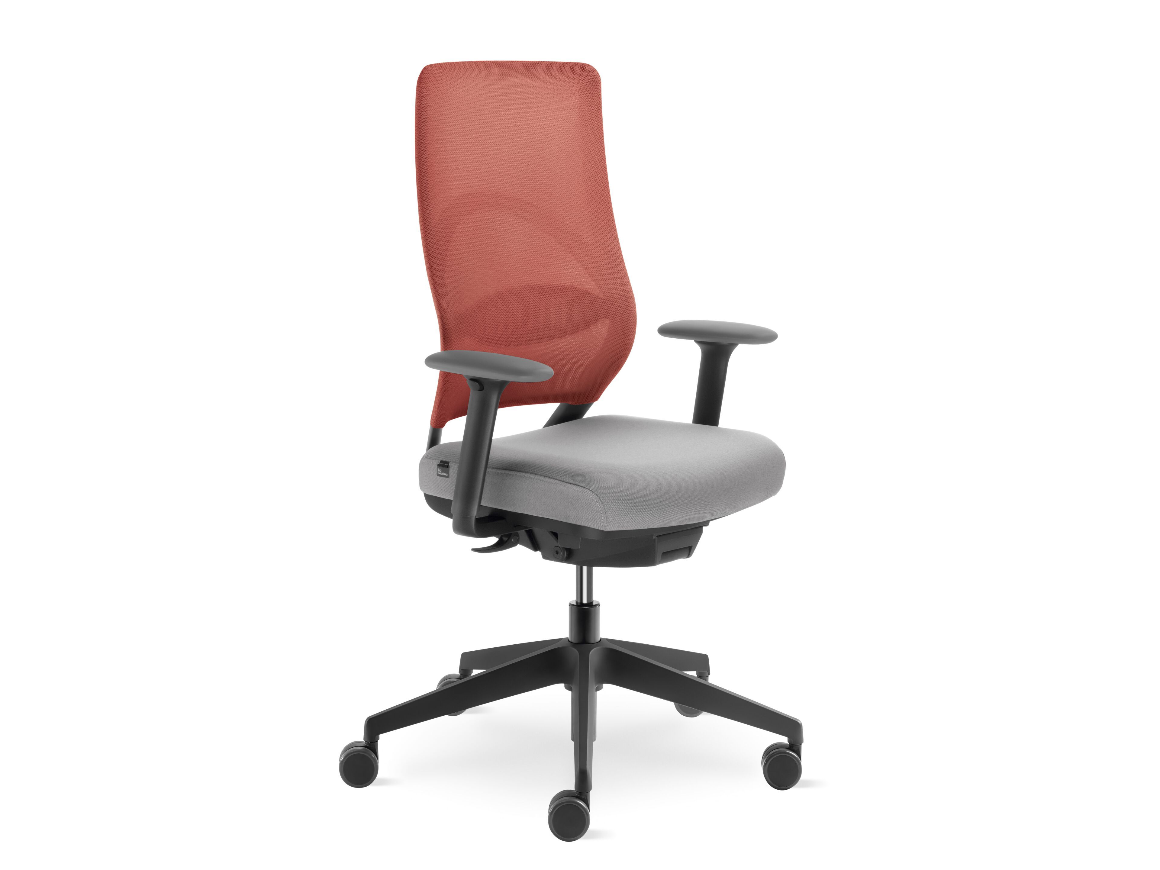 ARCUS Office chair By LD Seating