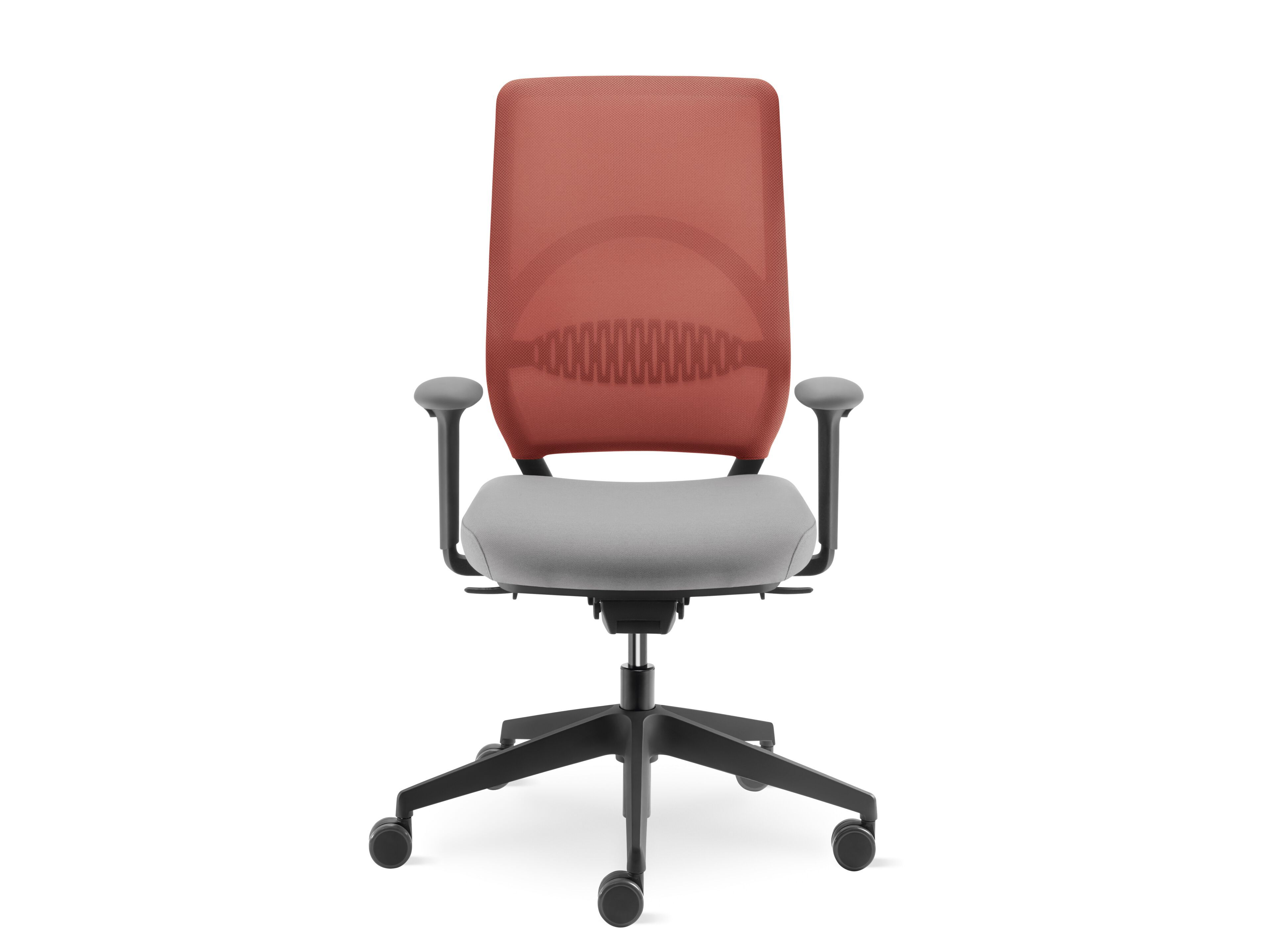 ARCUS Office chair By LD Seating