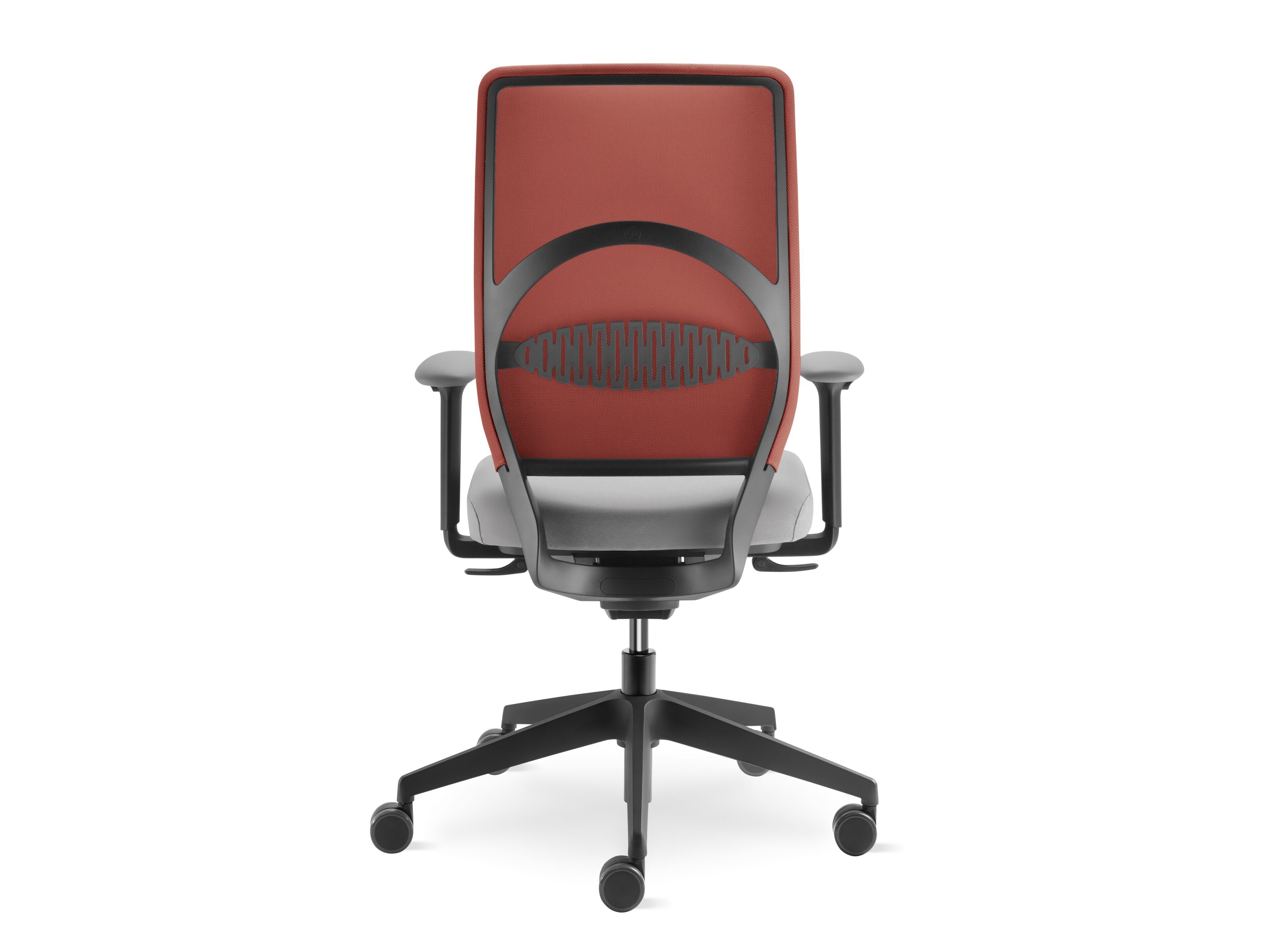 ARCUS Office chair By LD Seating