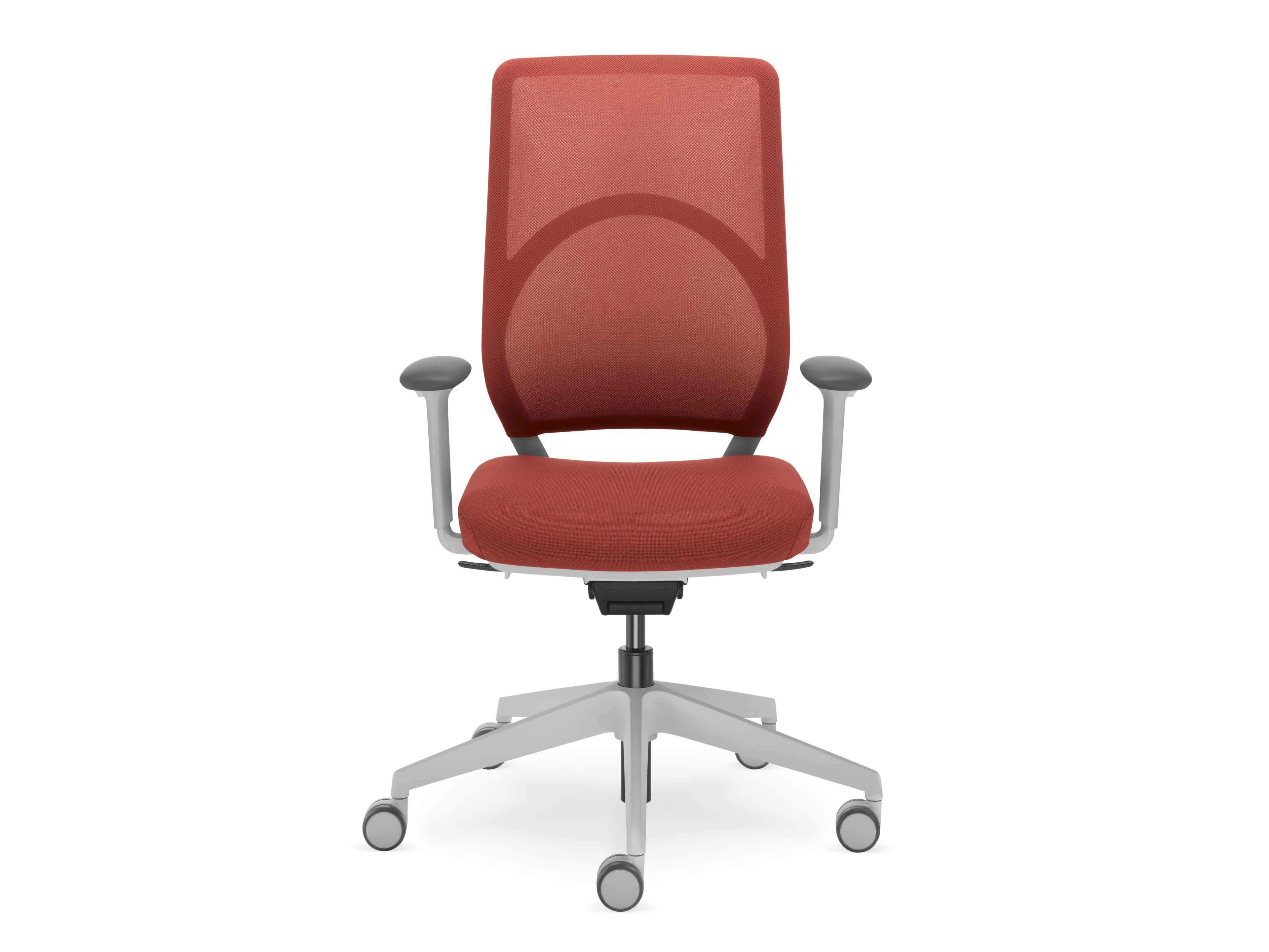 ARCUS 241 Sedia ufficio By LD Seating