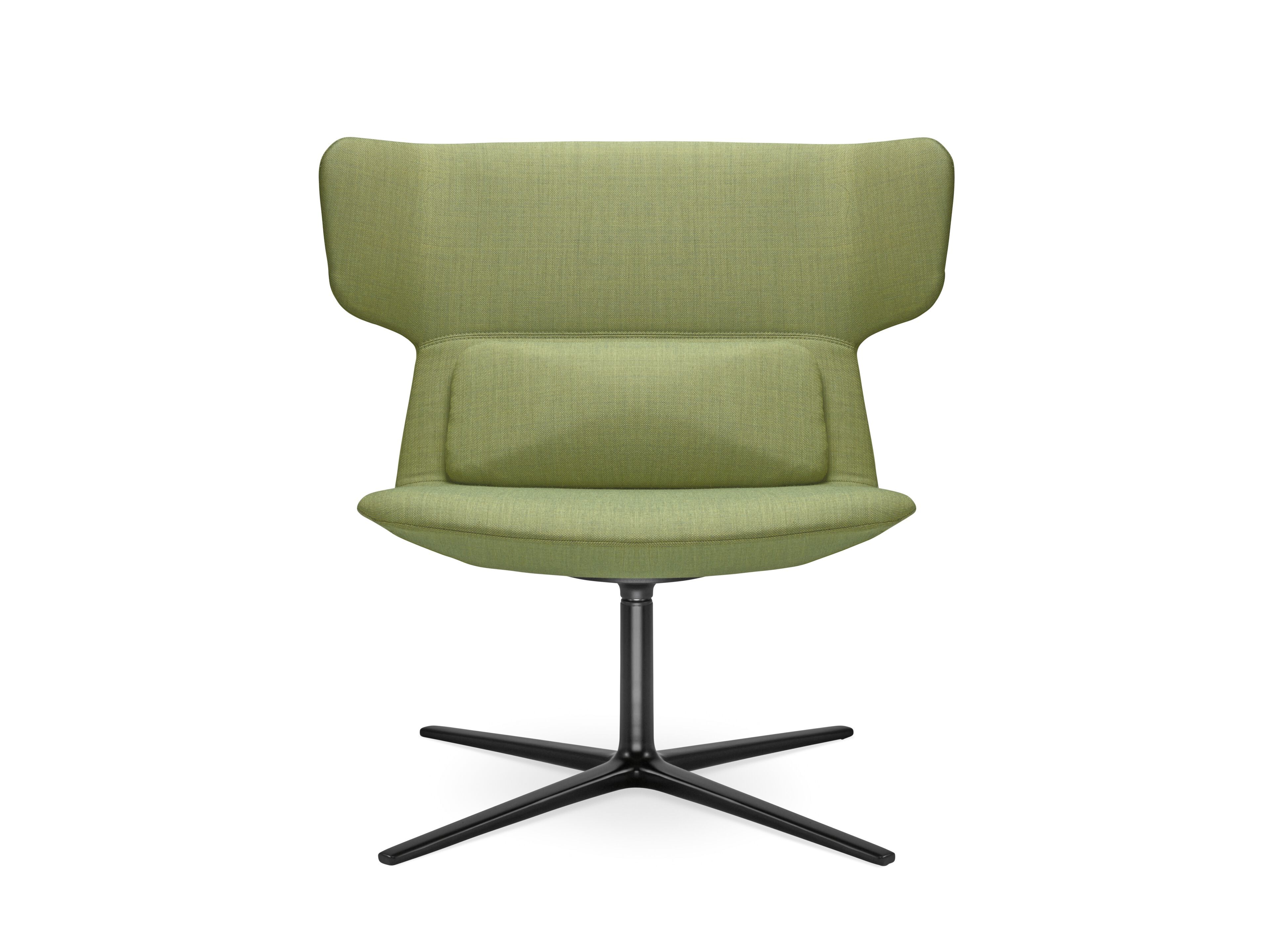 FLEXI LOUNGE FL-L-N1 Fauteuil By LD Seating