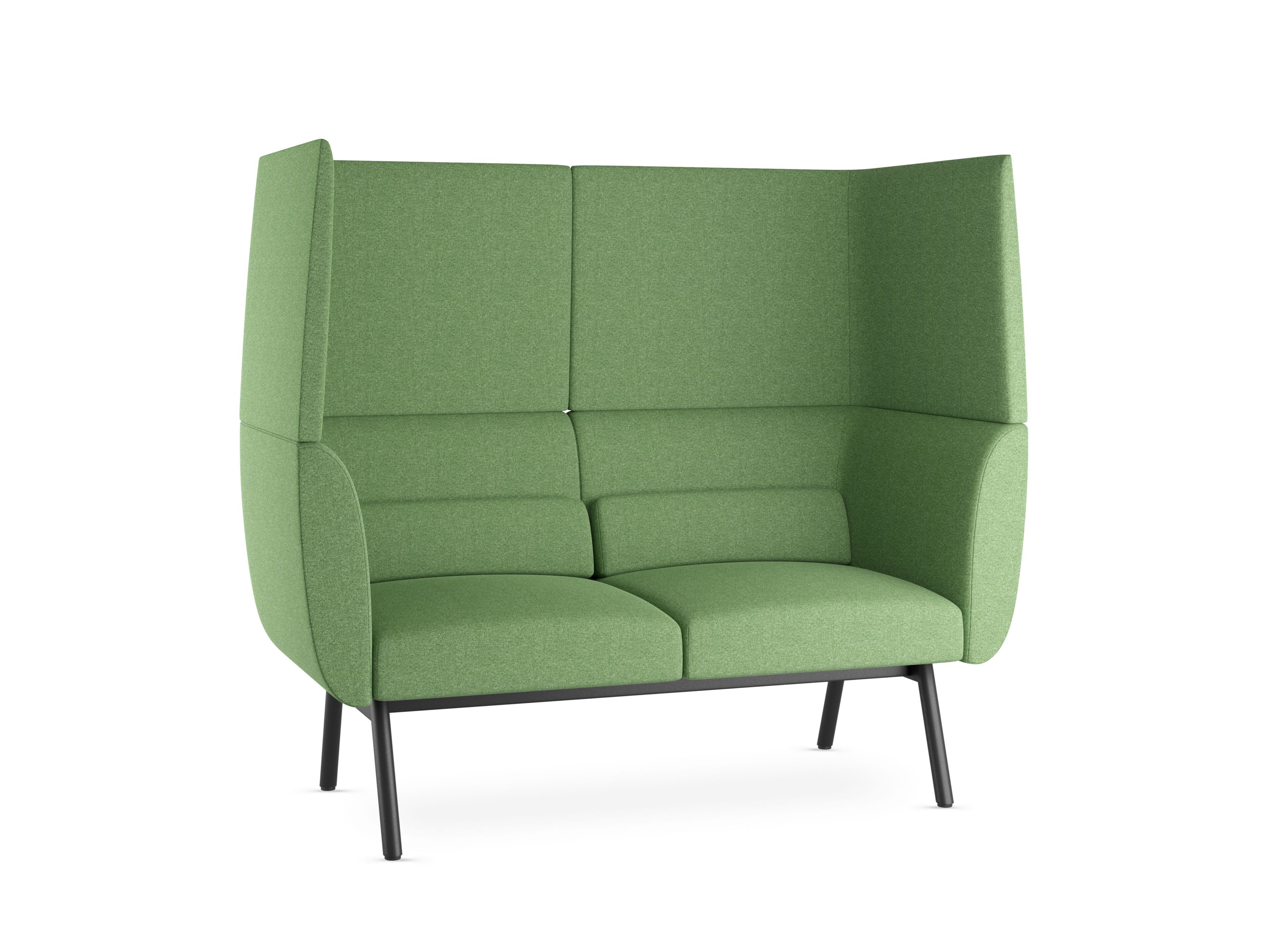 NIDO NI-K2-H-N1 NI-BO Sofa By LD Seating