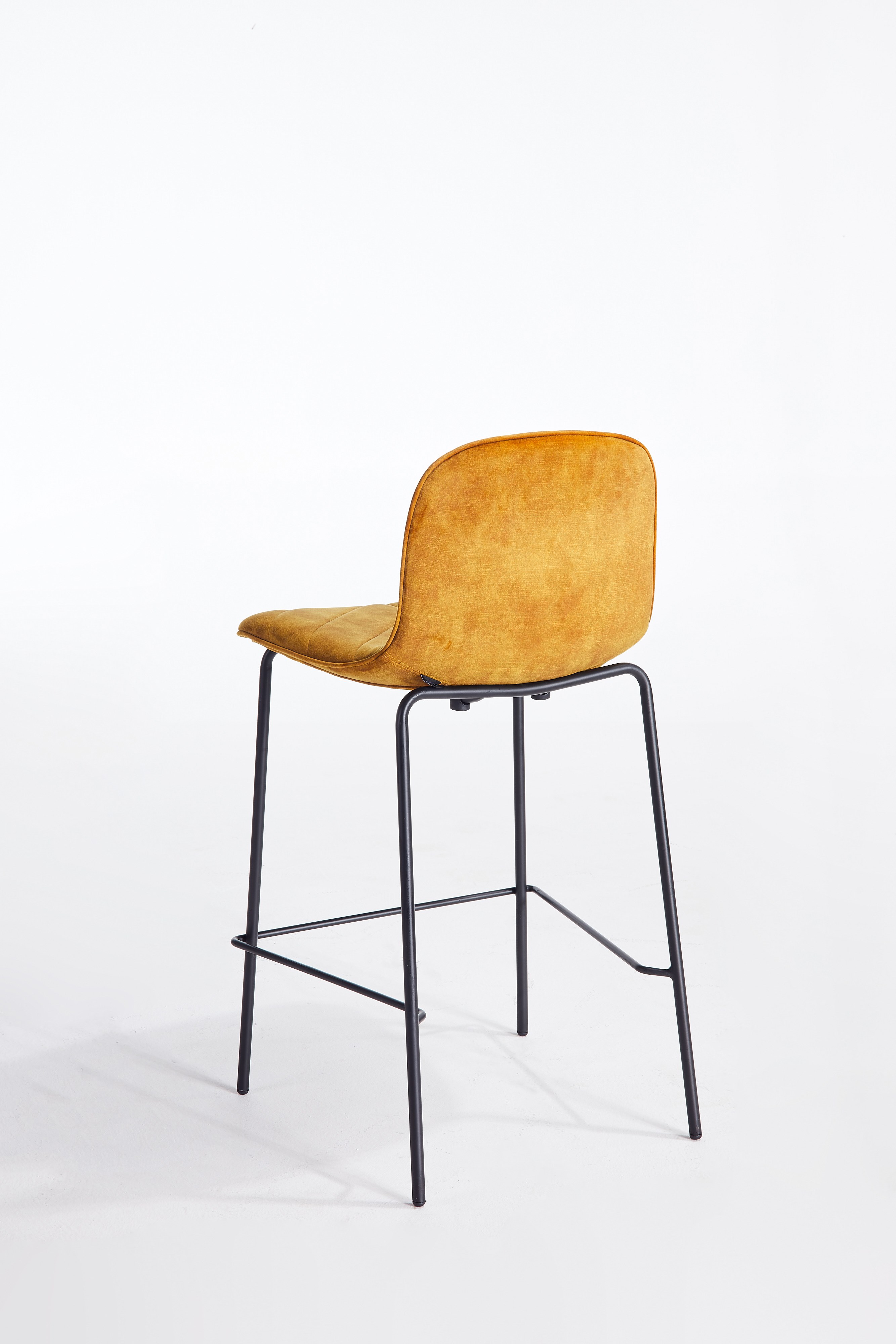 LEAF | Stool By grado design