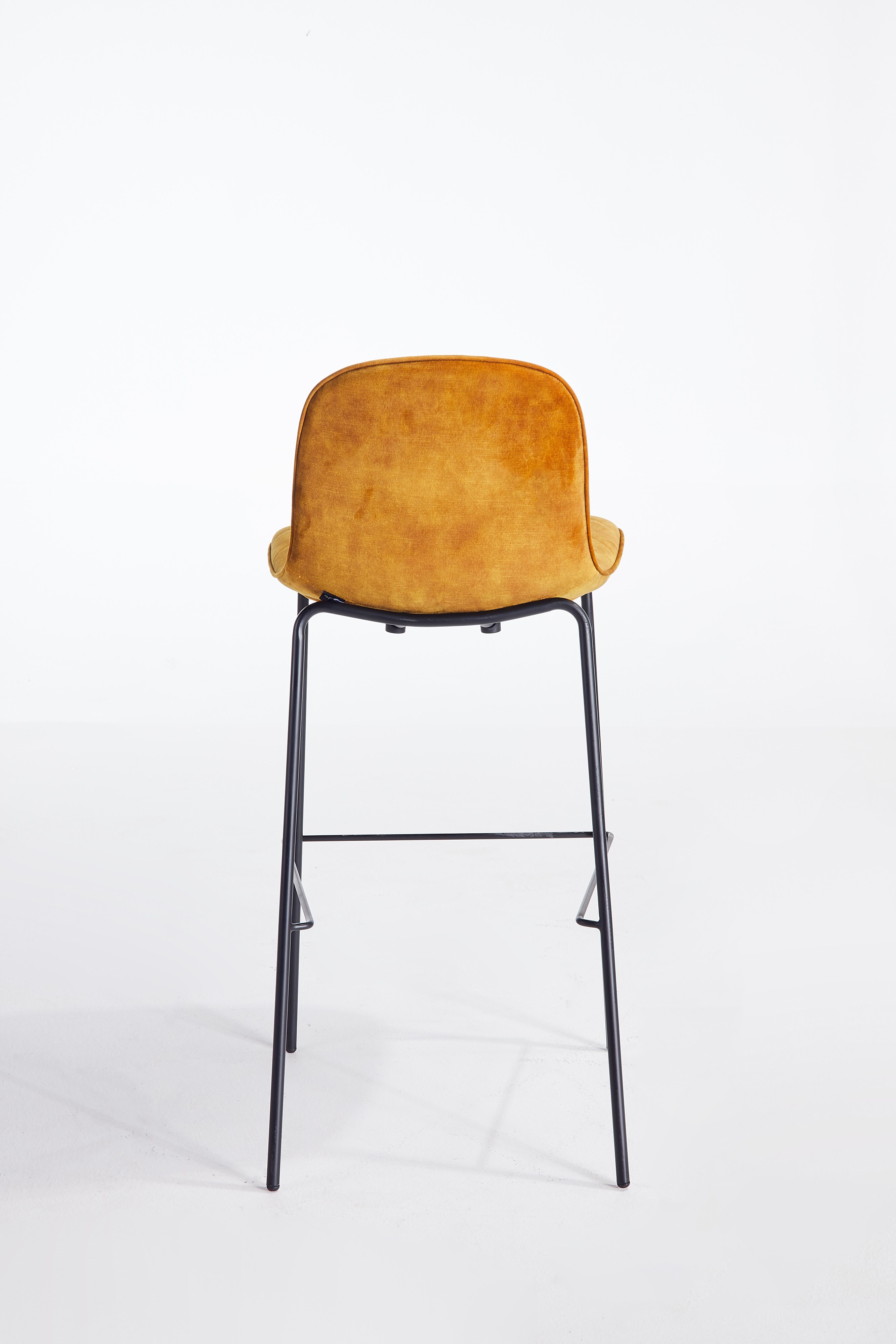 LEAF | Stool By grado design