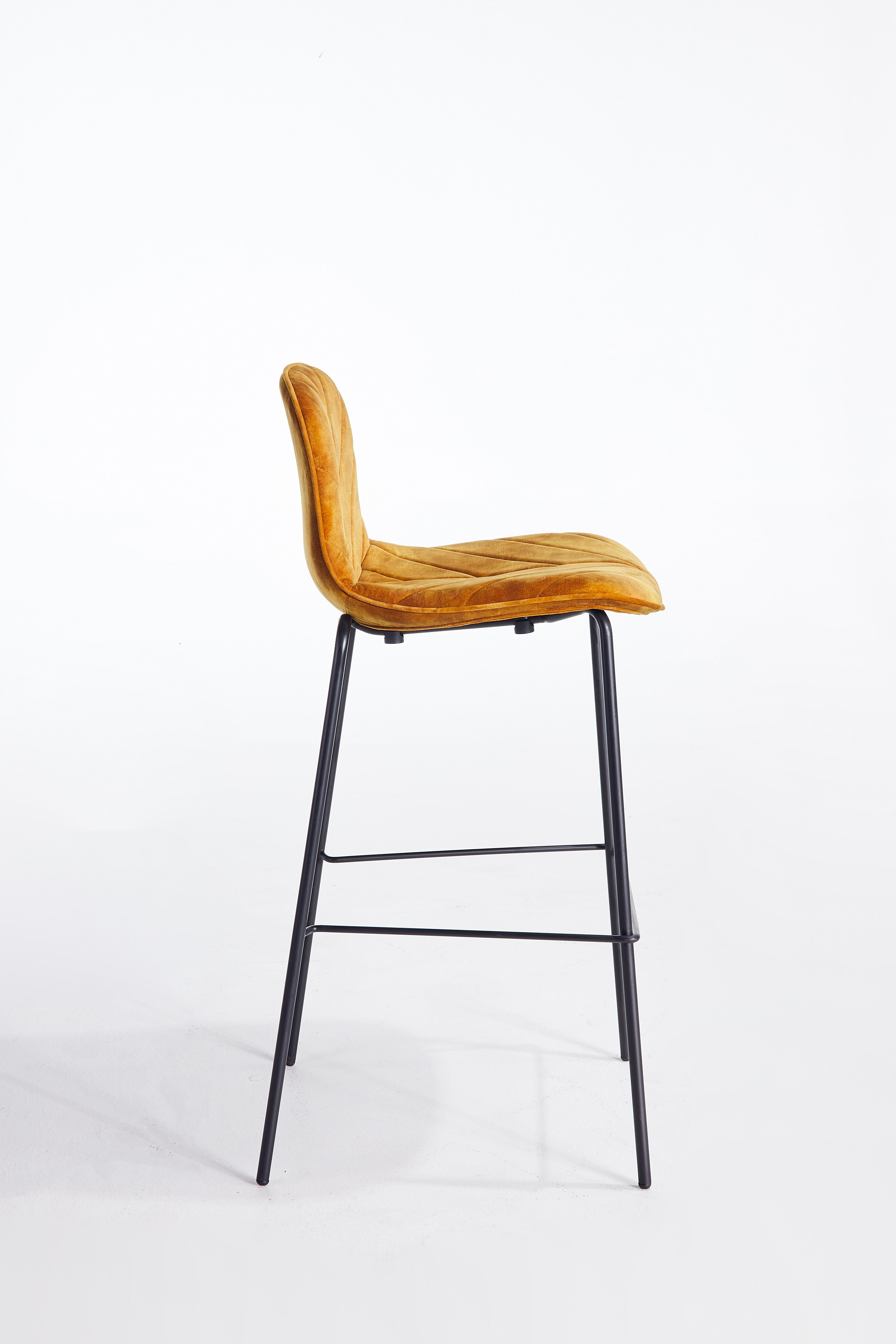 LEAF | Stool By grado design