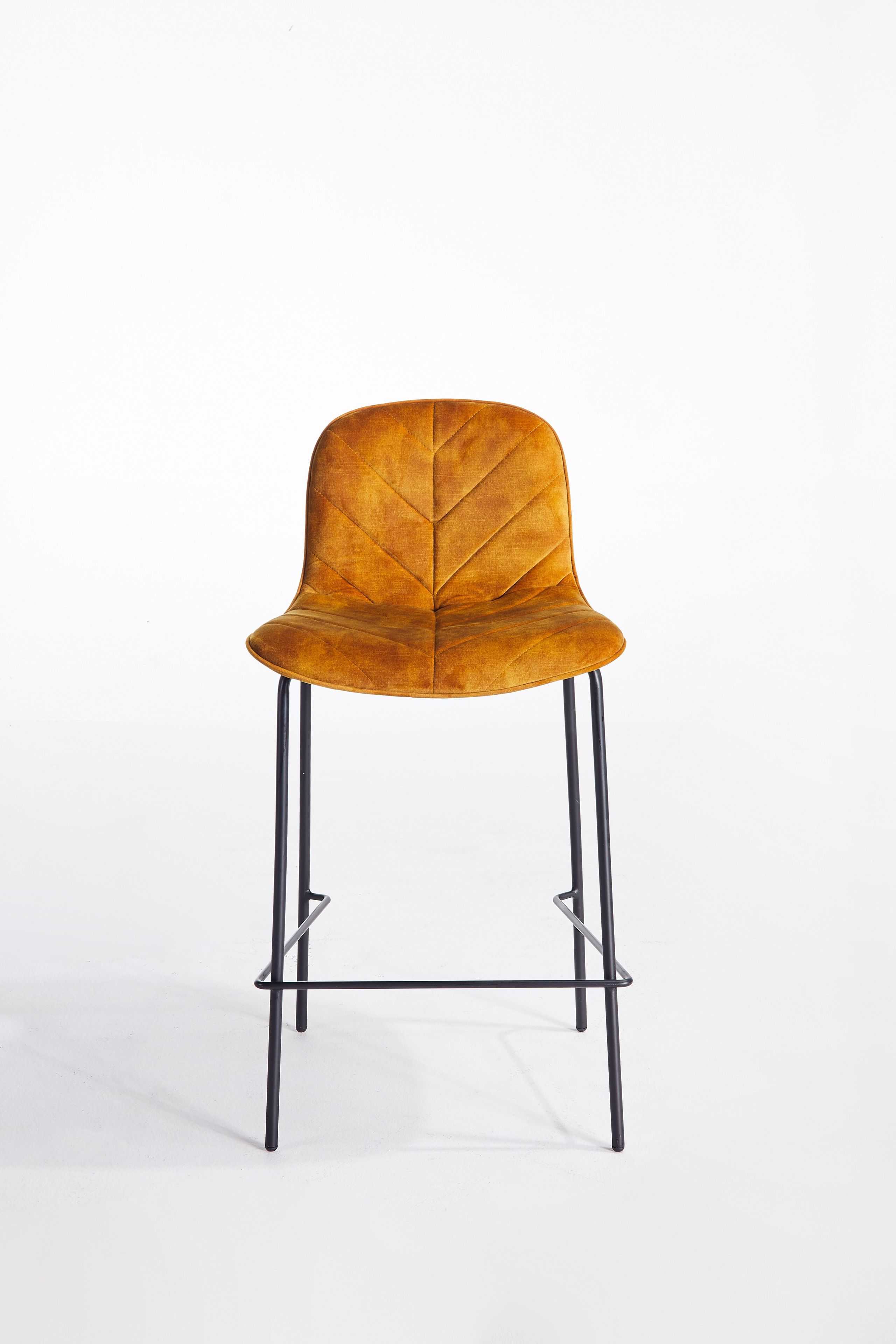 LEAF | Stool By grado design