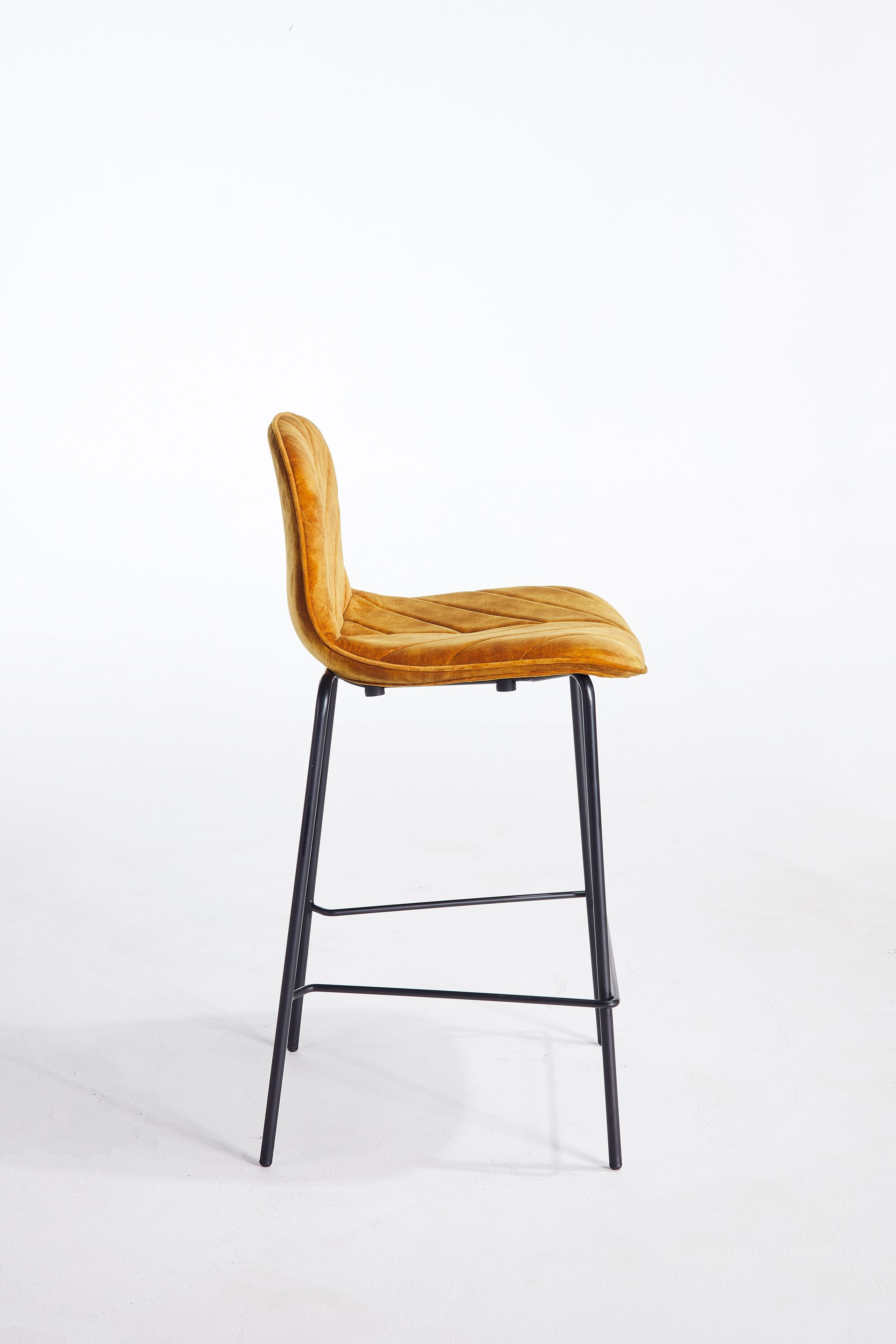 LEAF | Stool By grado design