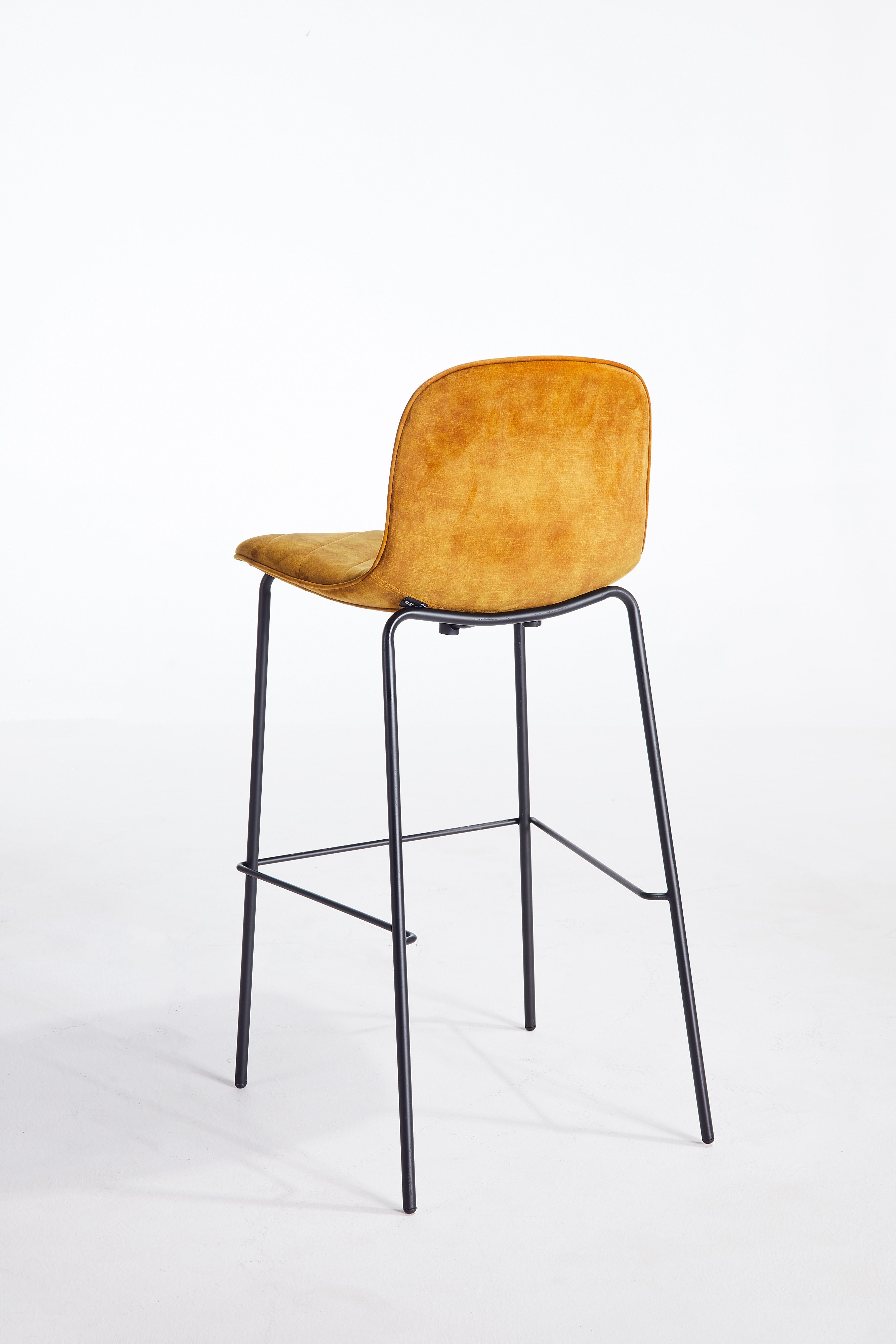 LEAF | Stool By grado design