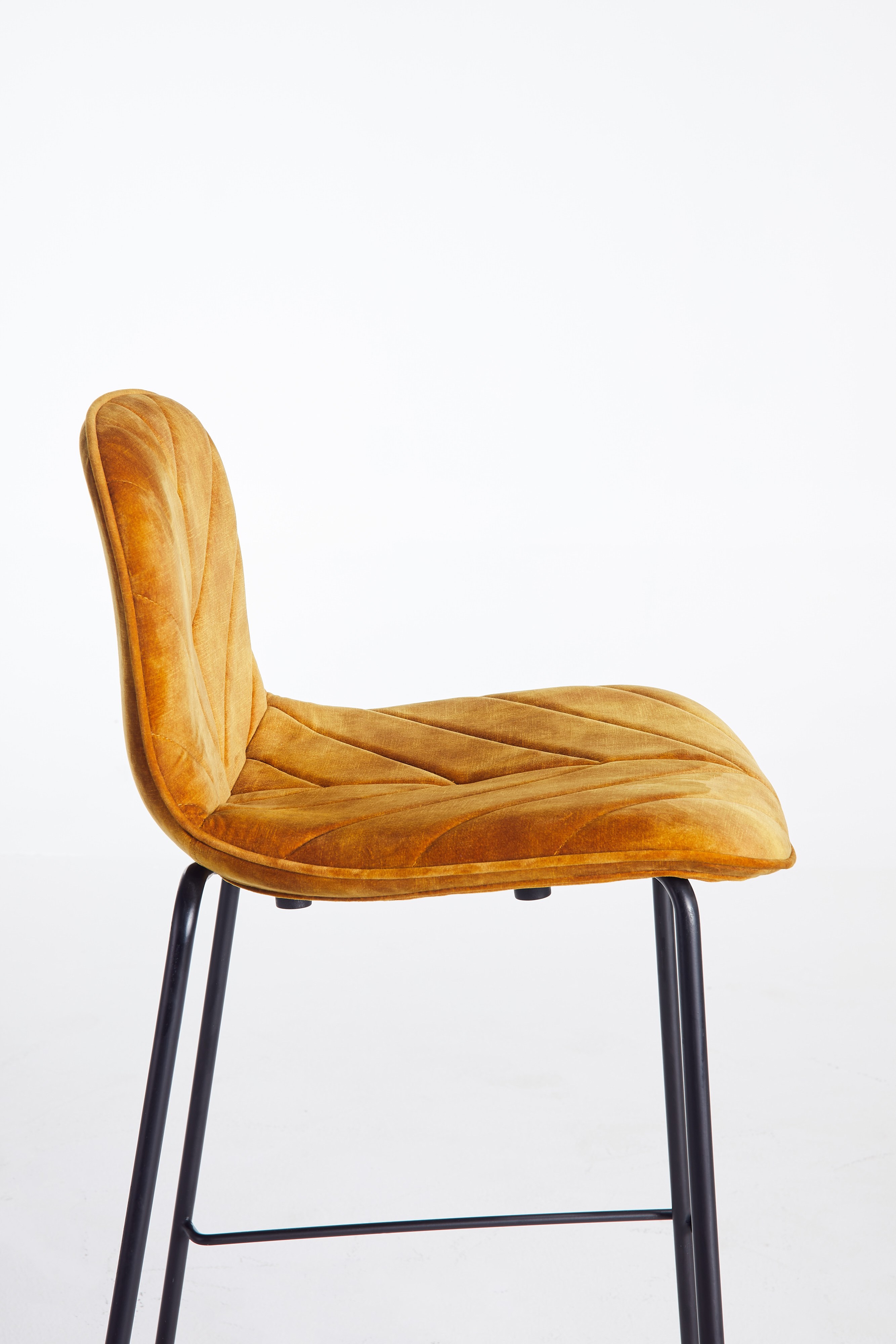 LEAF | Stool By grado design