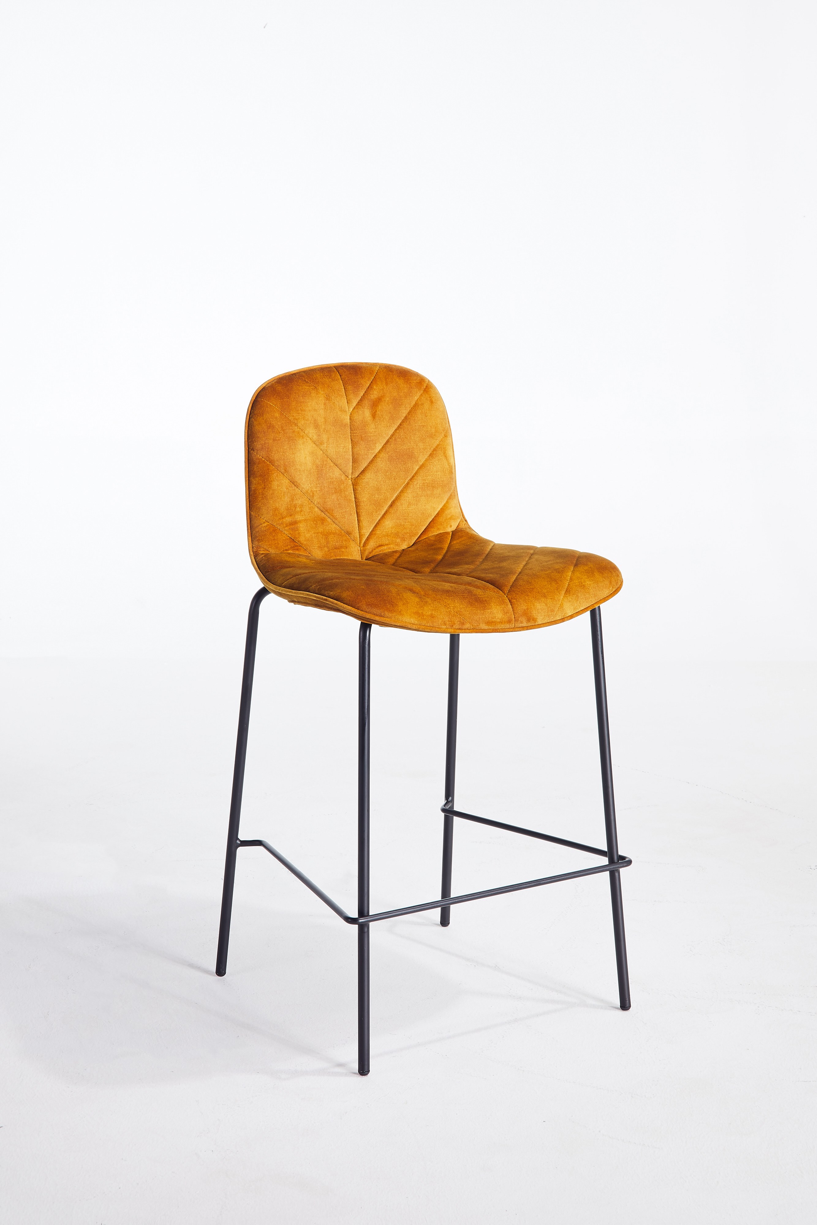 LEAF | Stool By grado design