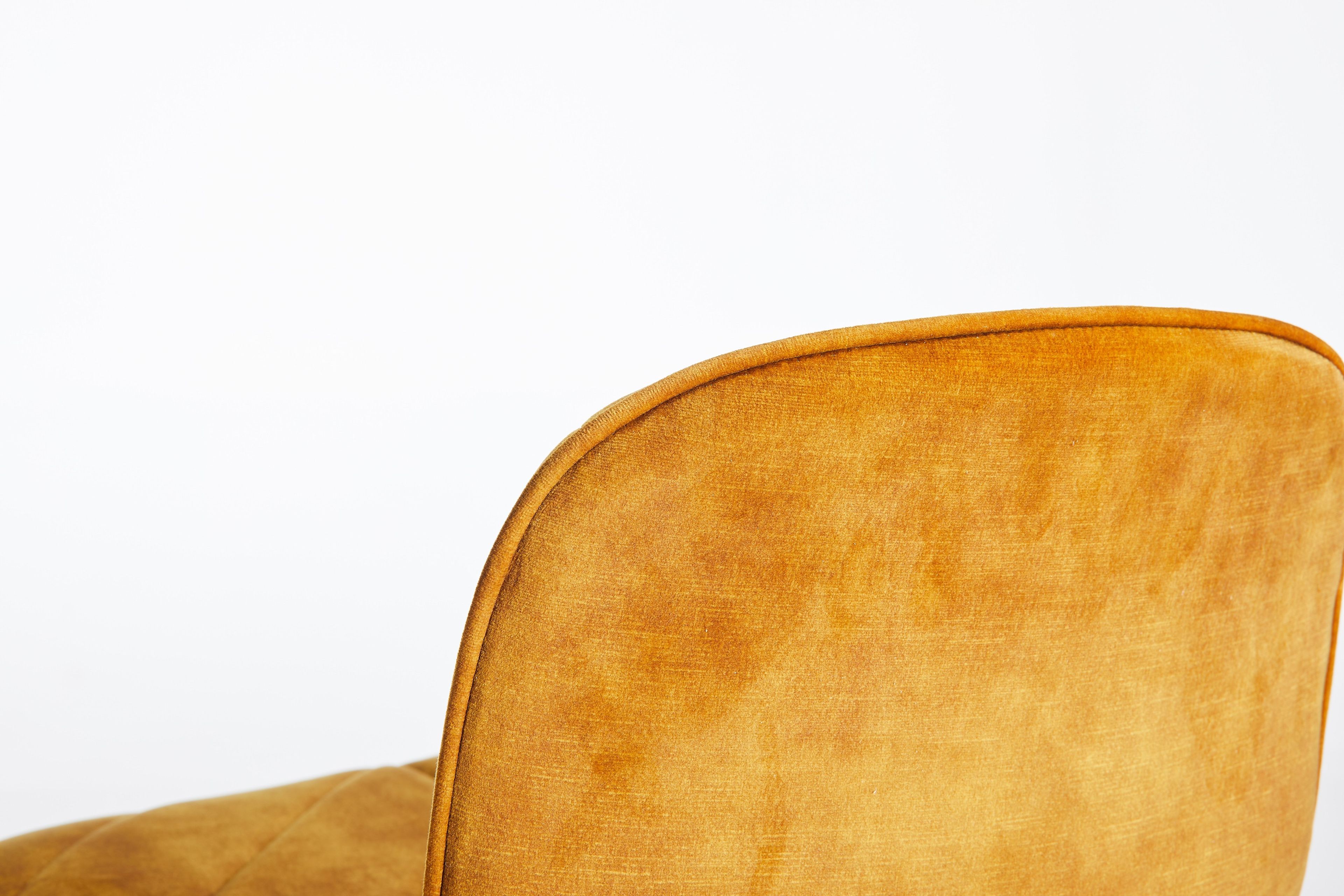 LEAF | Stool By grado design