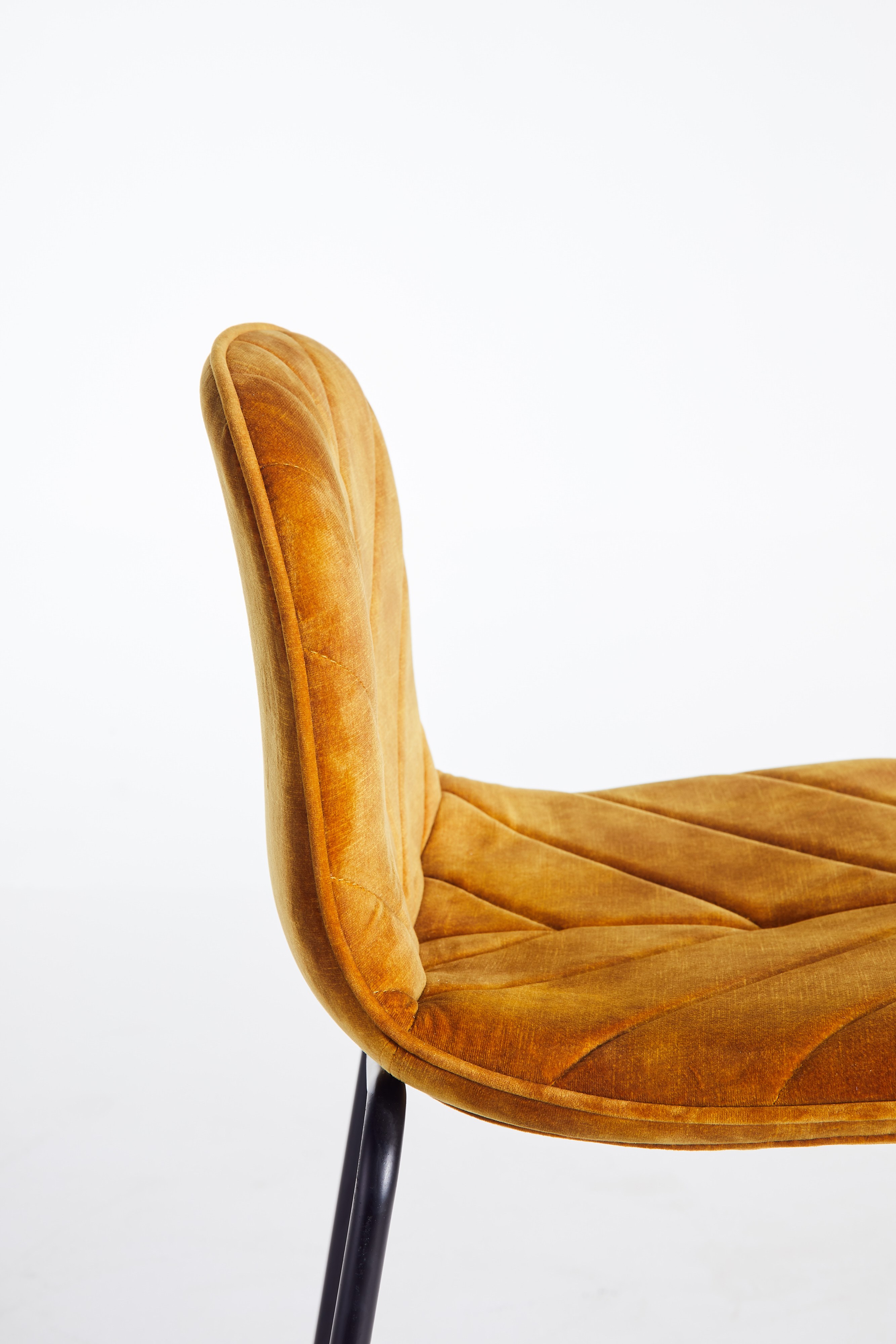 LEAF | Stool By grado design