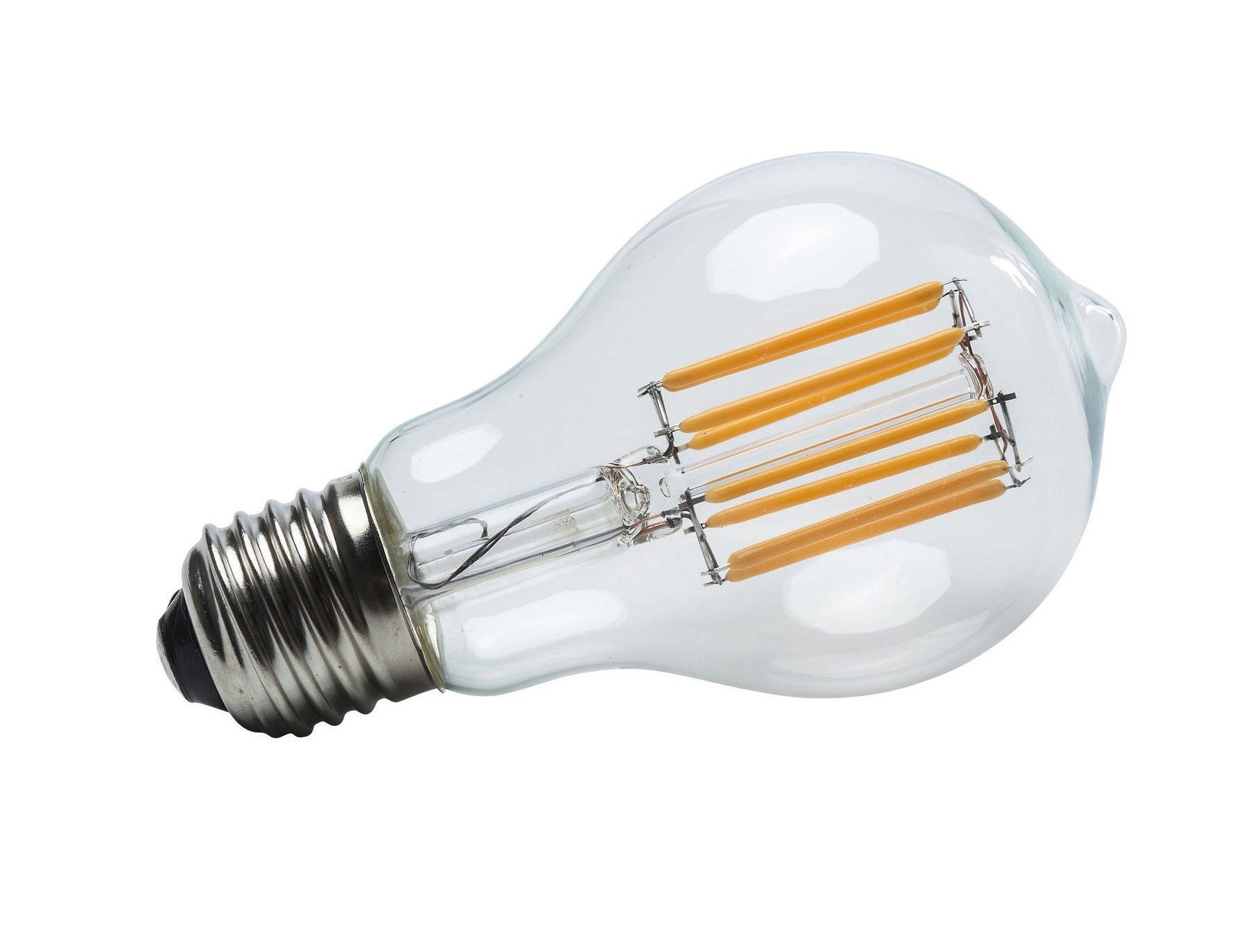 LED light bulb LED BULB CLASSIC By KARE Design