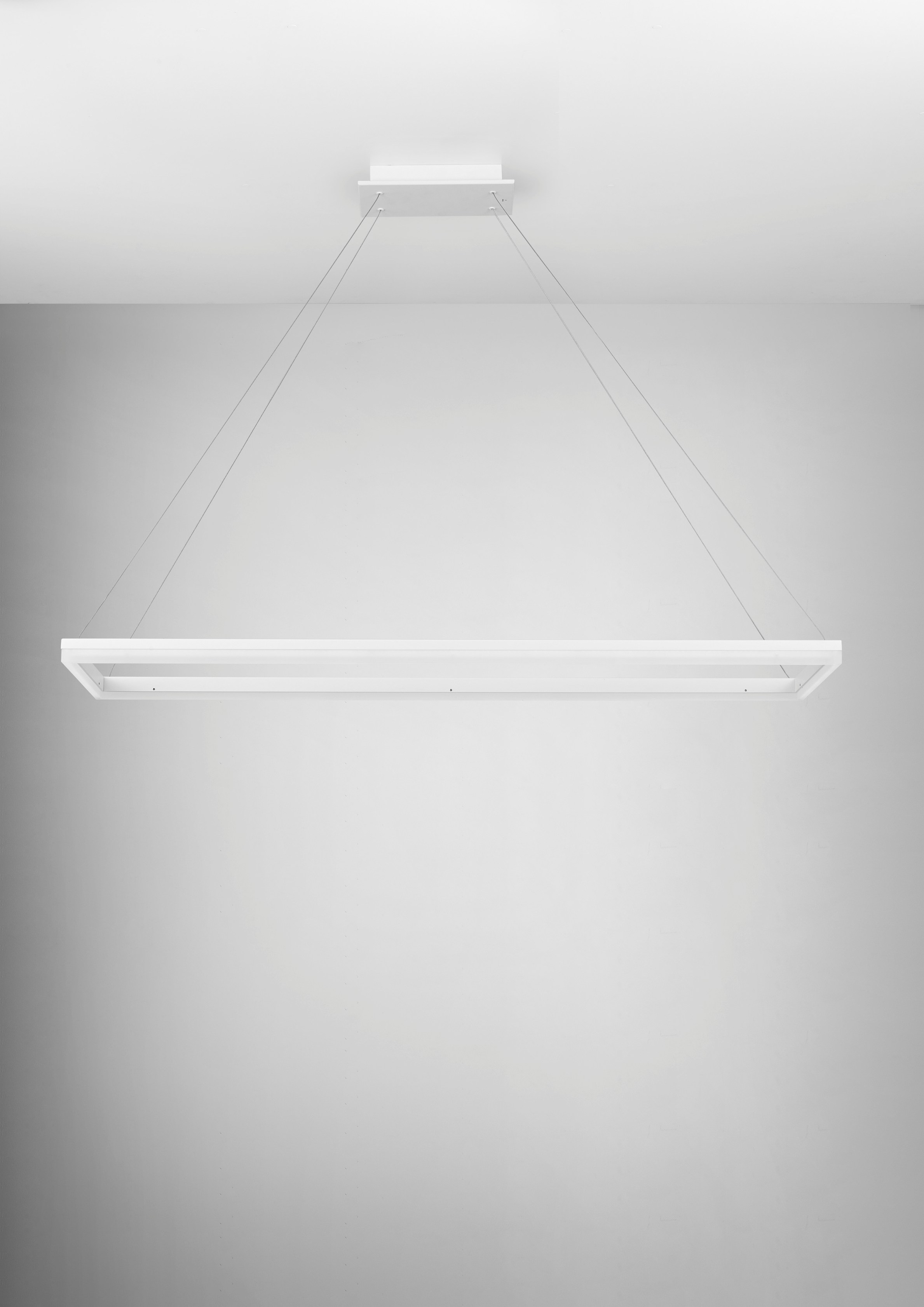 CIRC | LED pendant lamp Circ Collection By Grok design Josep Patsí