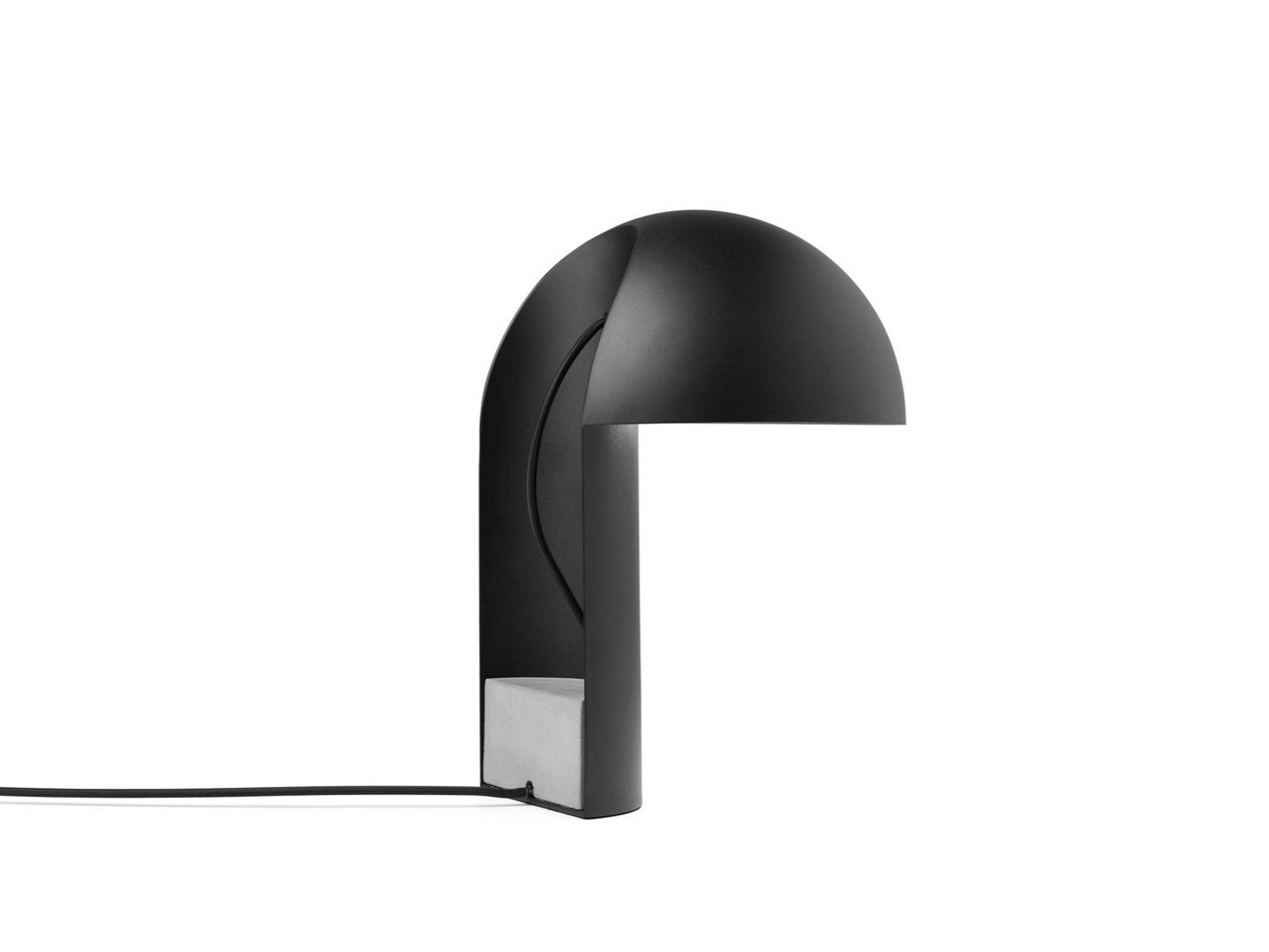 LEERY Table lamp By Gejst