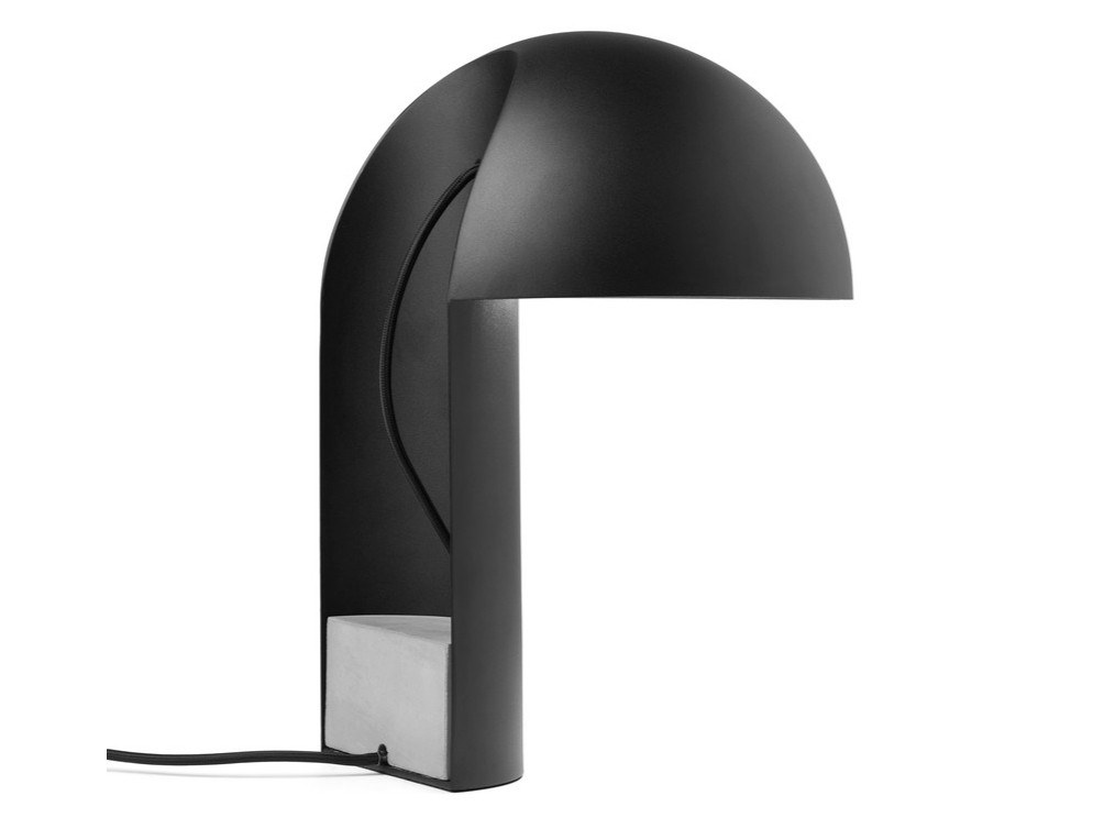 LEERY Table lamp By Gejst