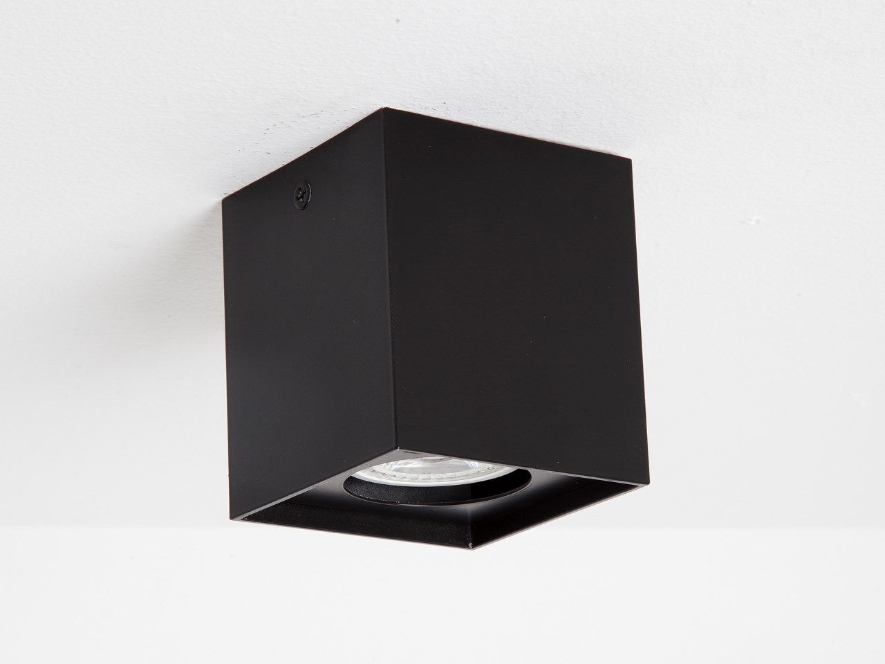 LEGO | Ceiling lamp By ENGI