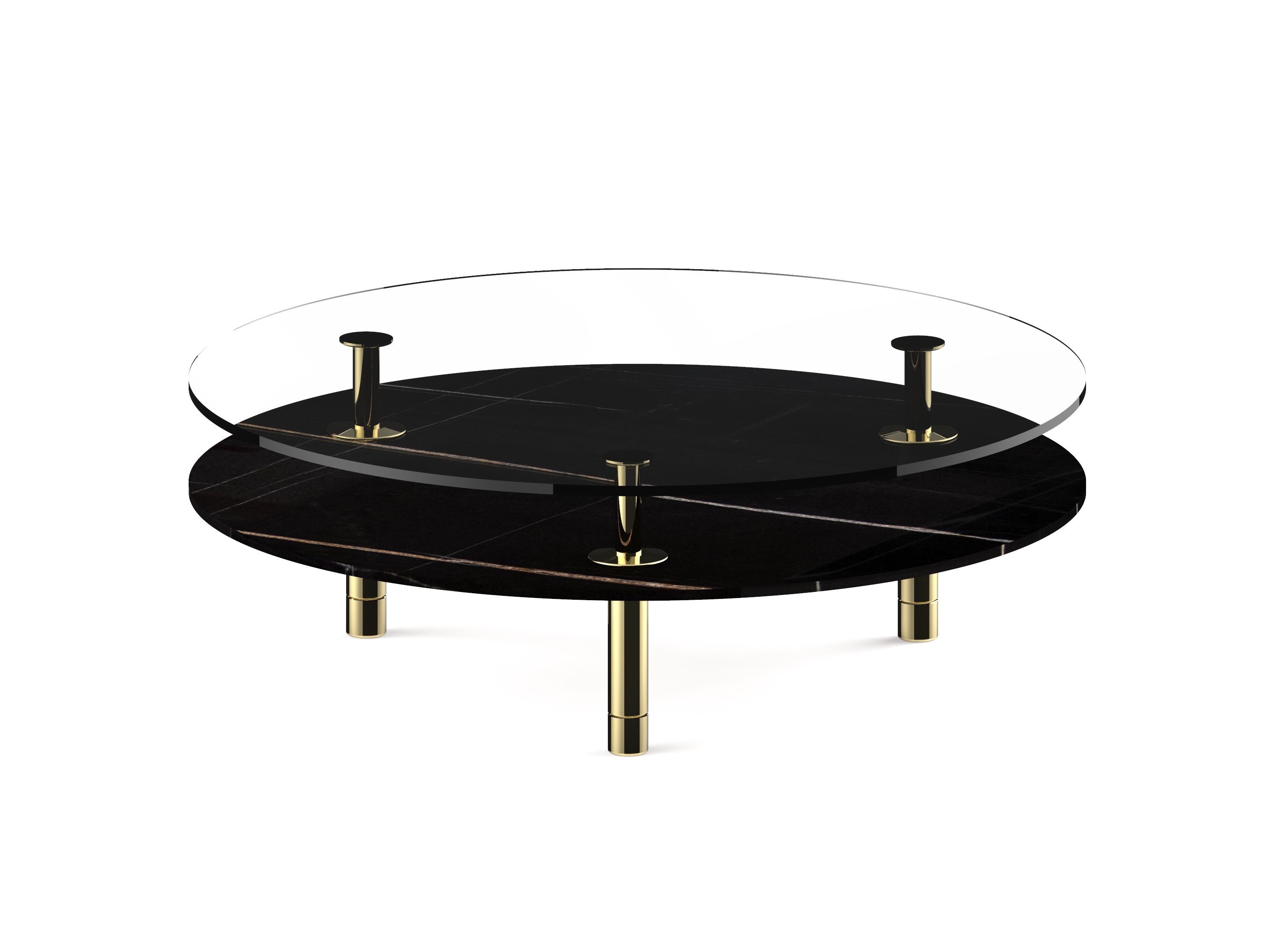 LEGS | Marble coffee table Legs Collection By GHIDINI1961 design Paolo ...