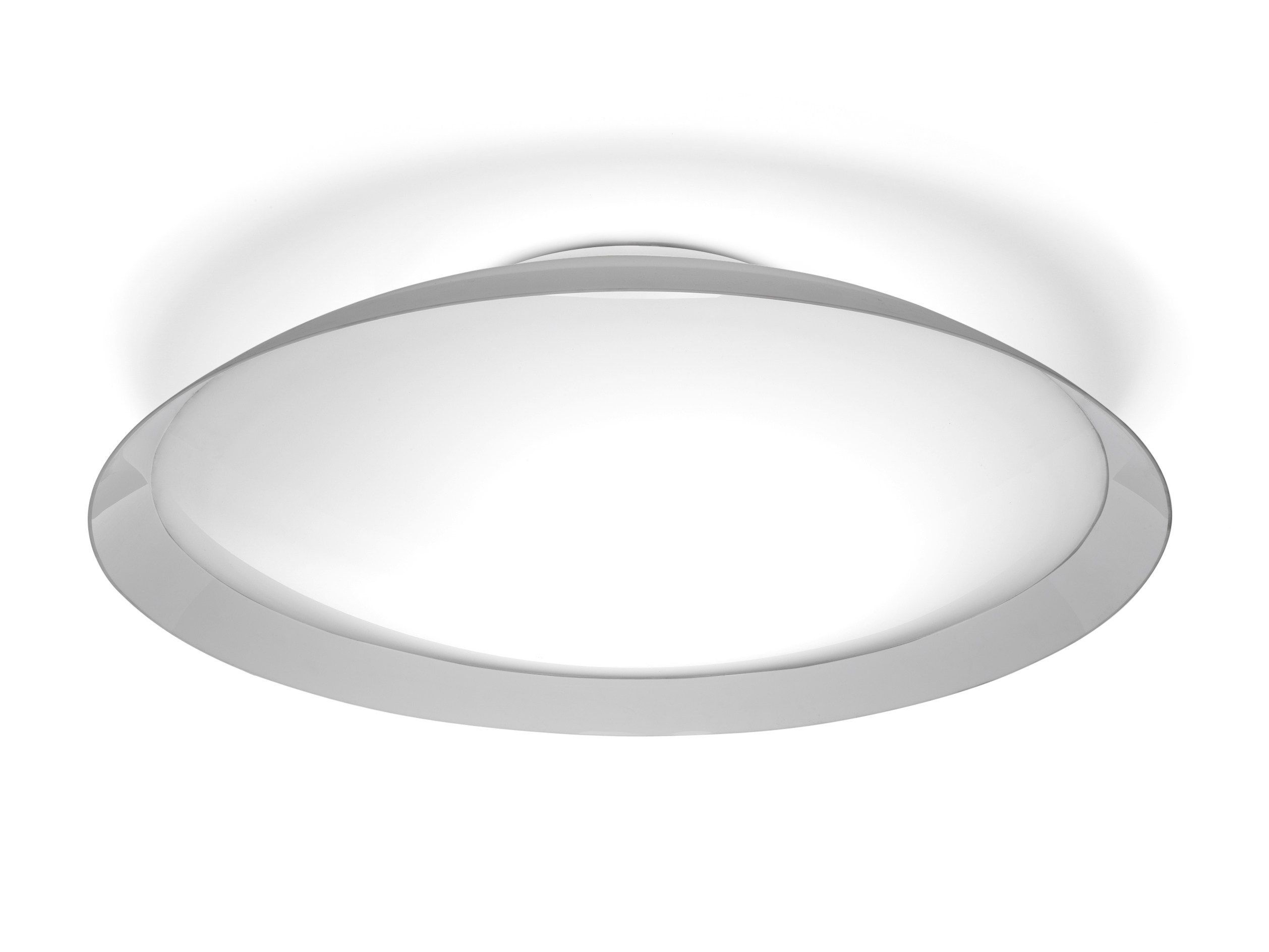LENS | Ceiling lamp By Alma light