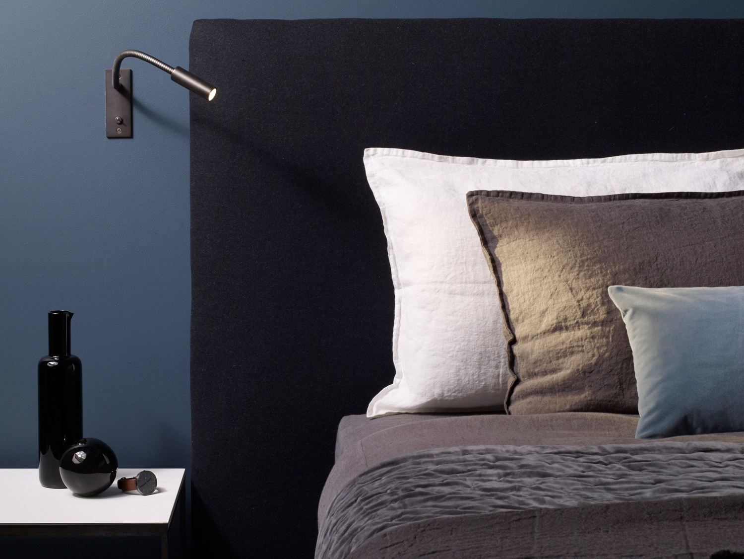 壁灯 LEO By Astro Lighting