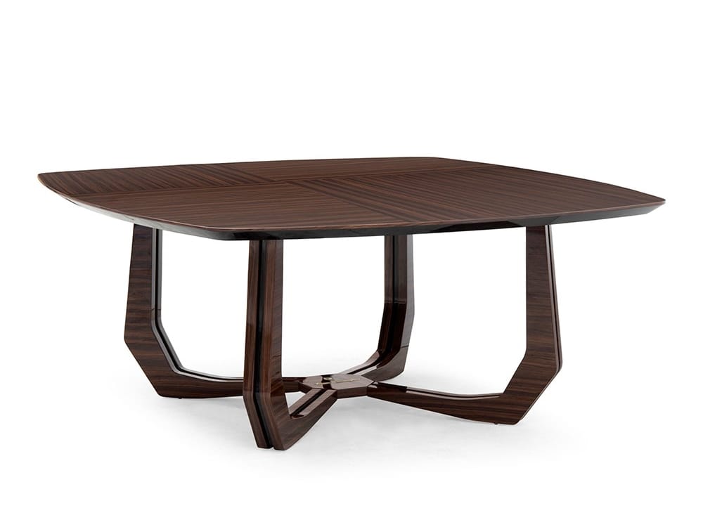 LEO | Table Leo Collection By Tonino Lamborghini Casa