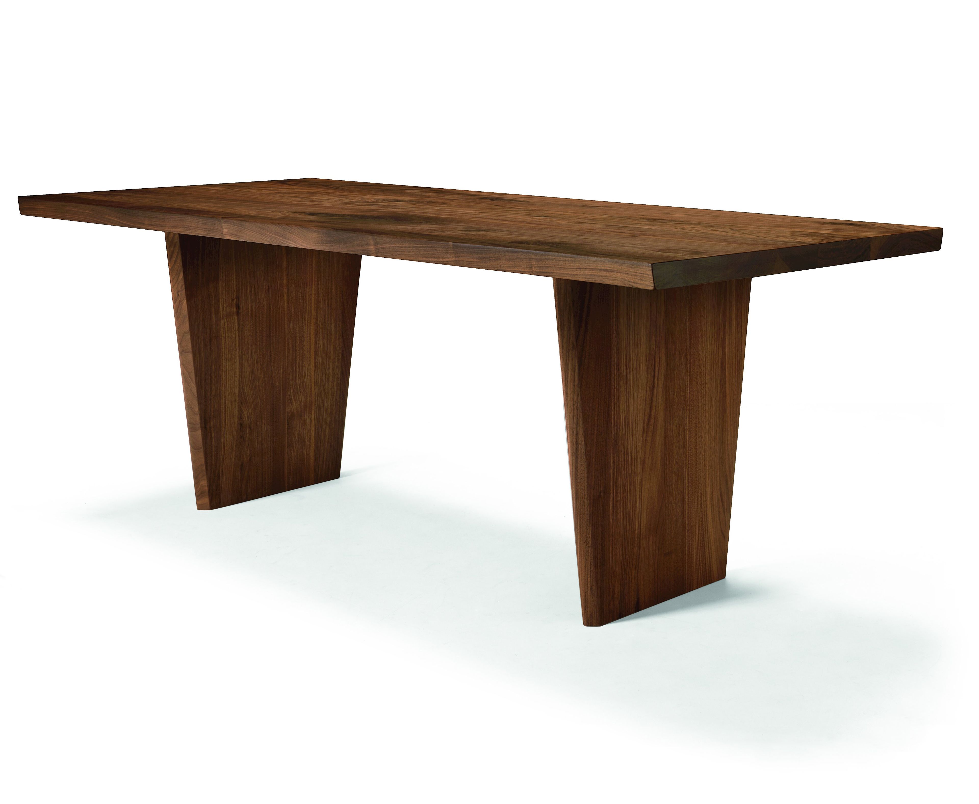 LEONARDO L640N/180L By Arte Brotto