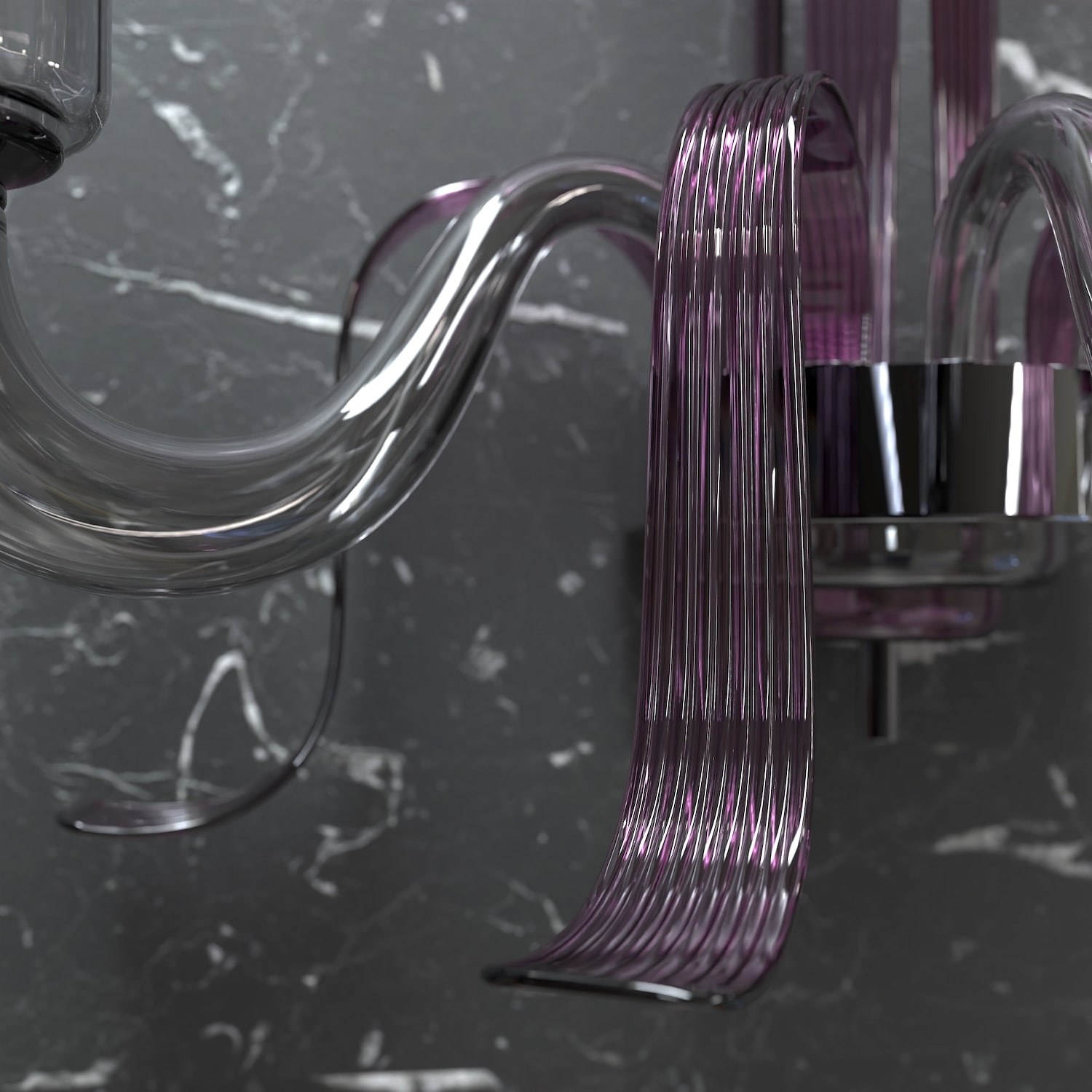 LEONARDO | Wall light Leonardo Collection By PIUMATI