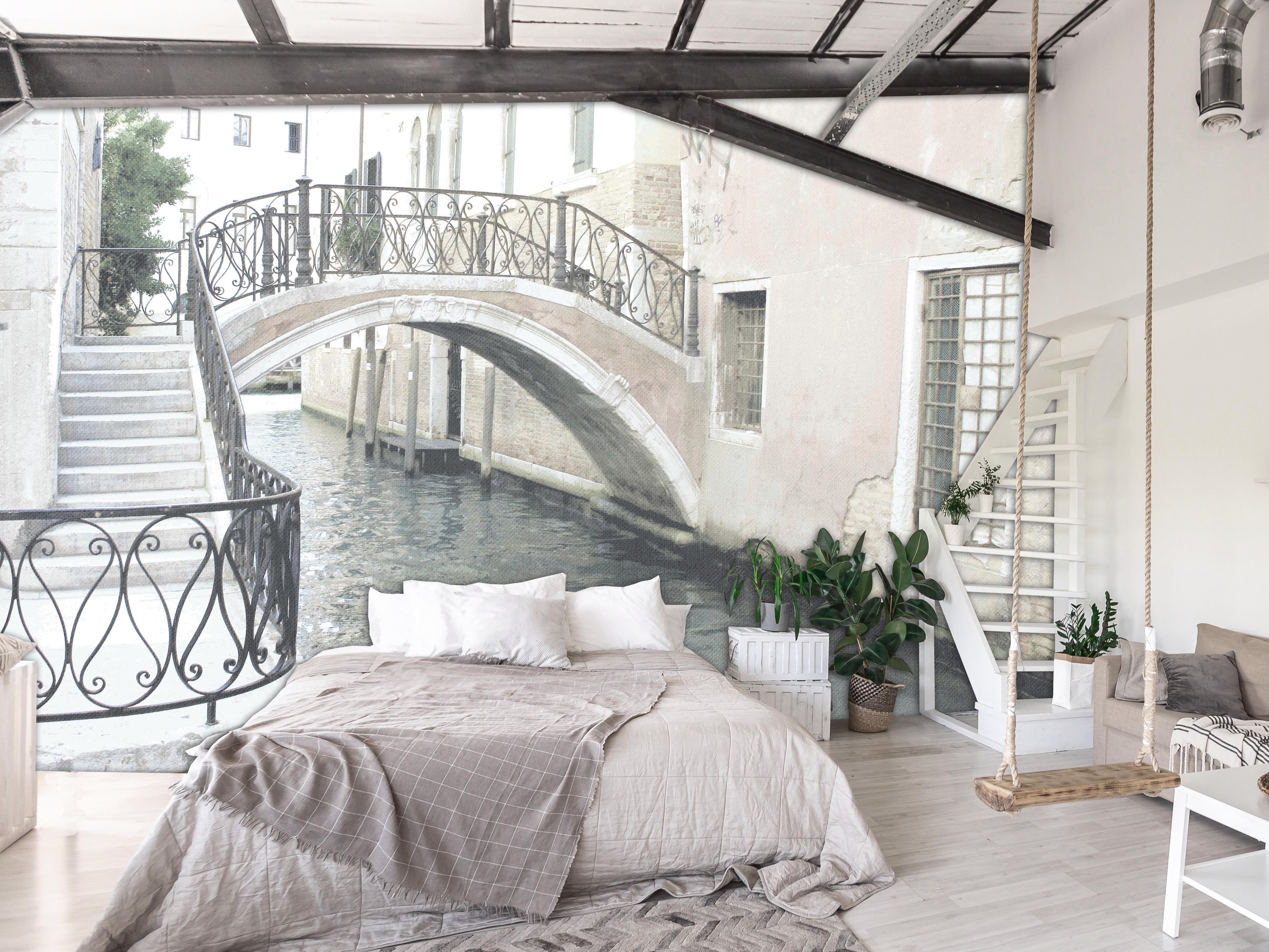LEVEL Wallpaper By Creativespace