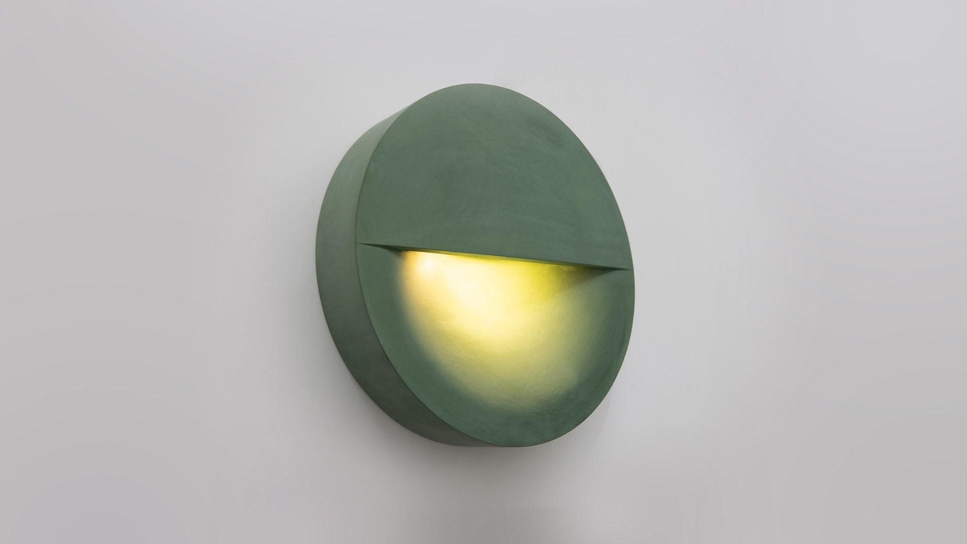 LEVICO S By 9010 novantadieci design HENRY & CO.