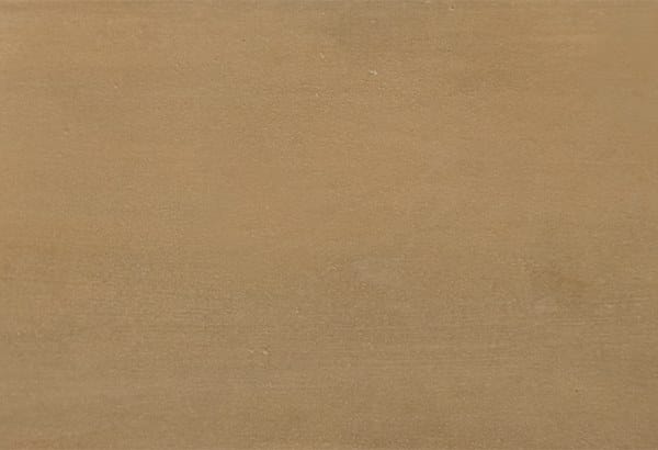 LEVICO S Applique per esterno a LED in BETALY® By 9010 novantadieci ...