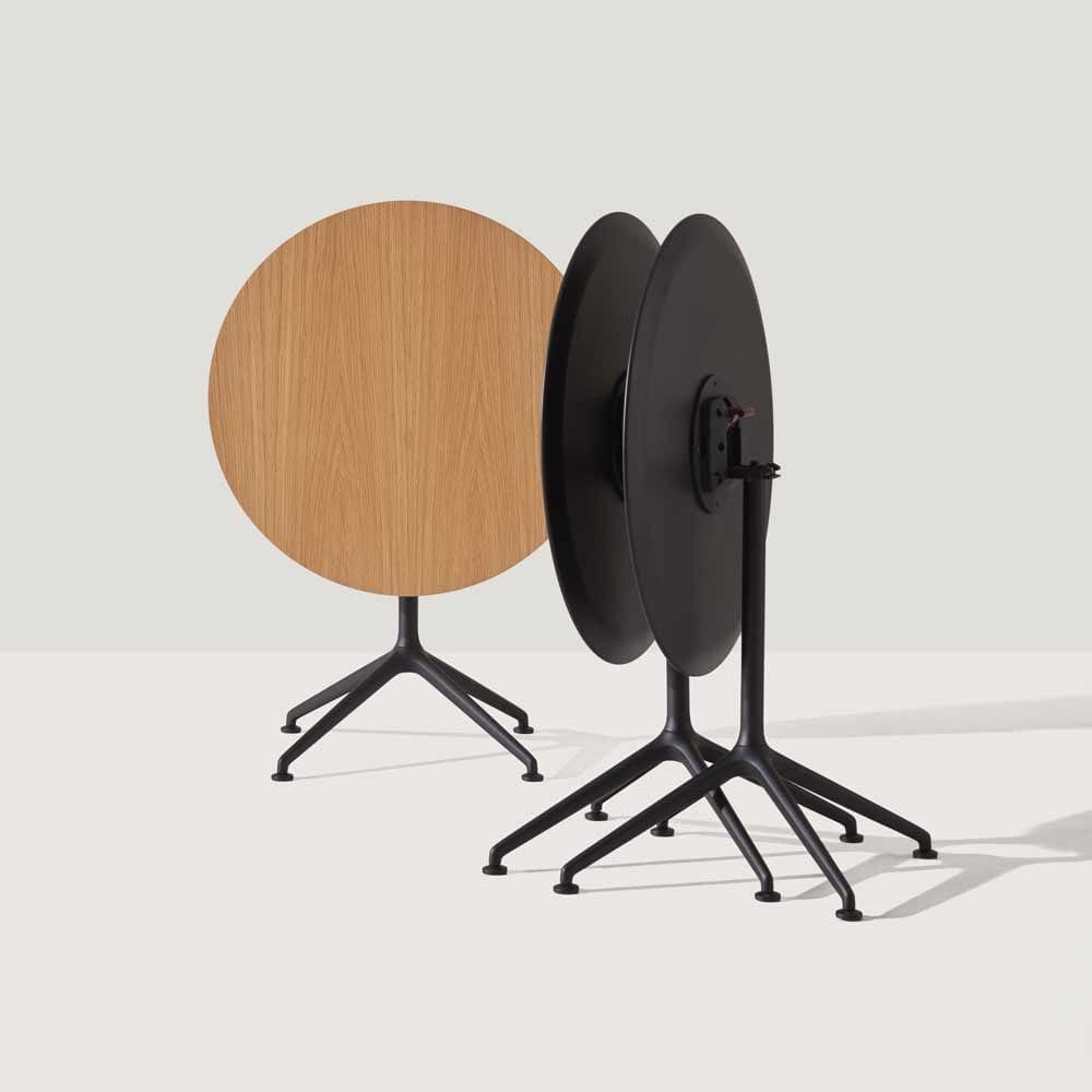 LEX | Table base By INCLASS