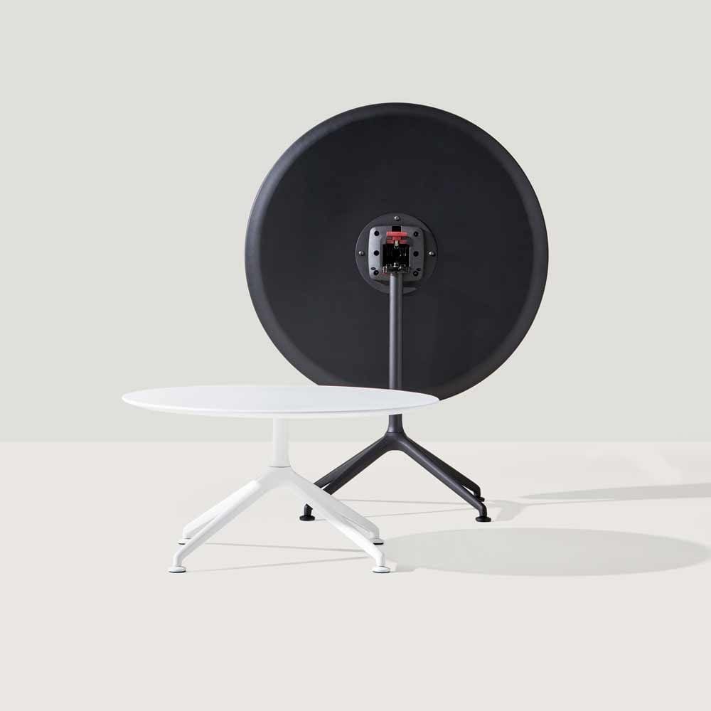 LEX | Table base By INCLASS